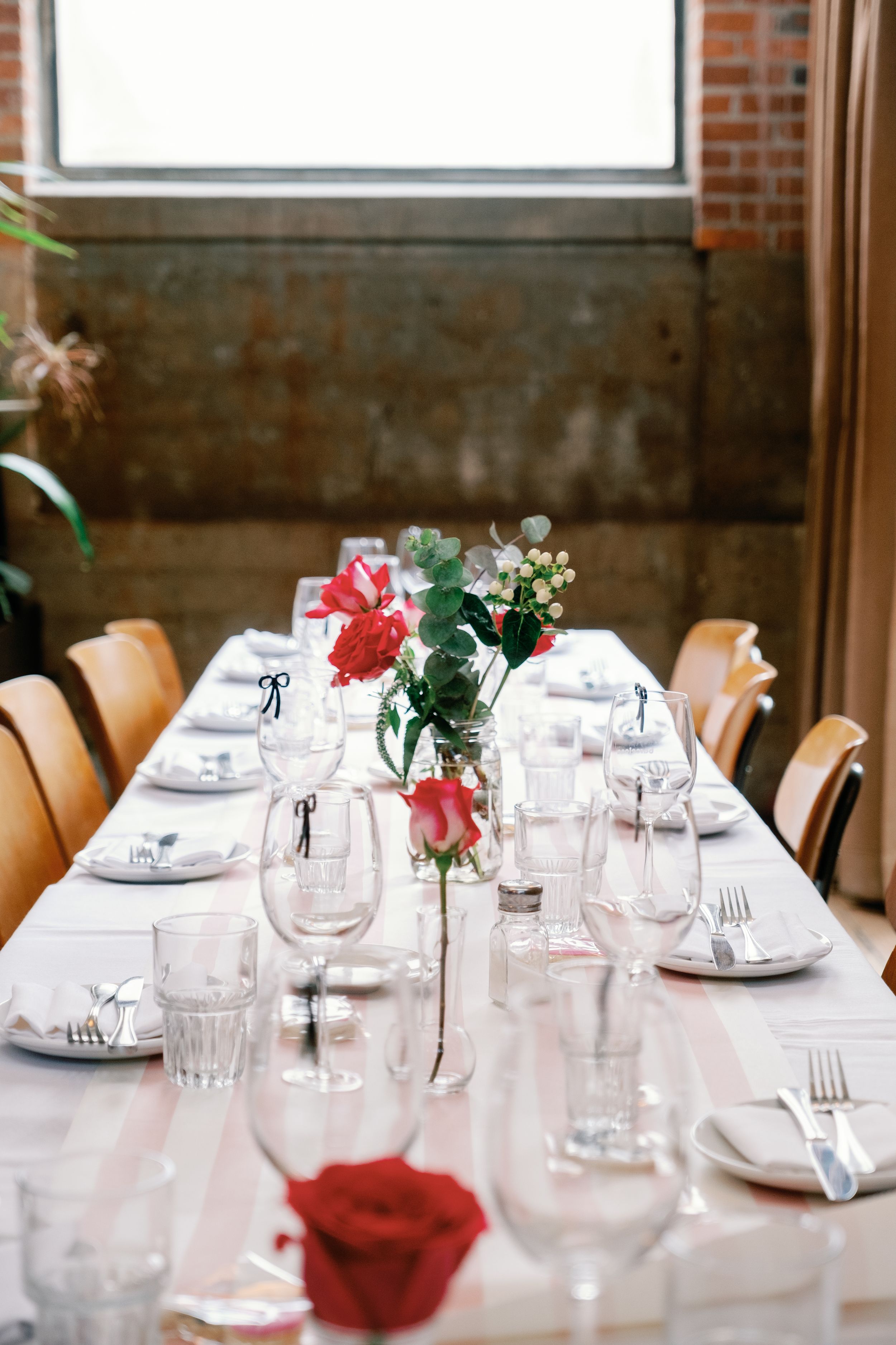 Emma Manning Photography