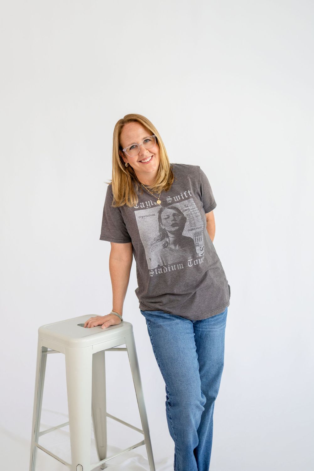 Robin Jansky Photography