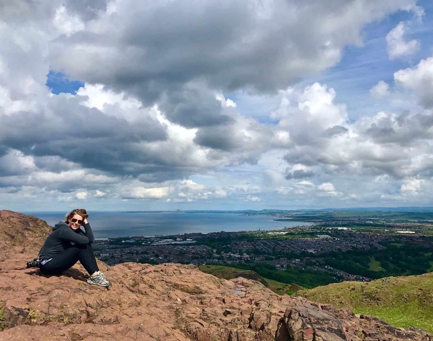 About - AMY DeYOUNG photographer