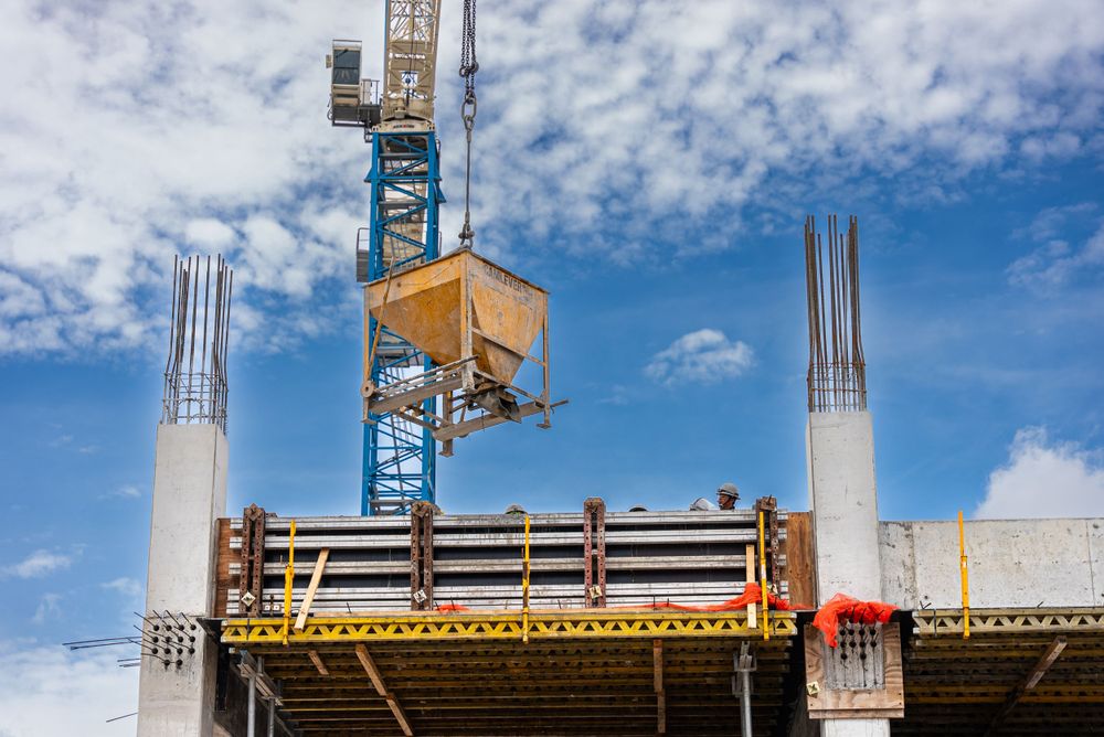 Photography - Thru Your Lens, LLC | Professional Construction ...