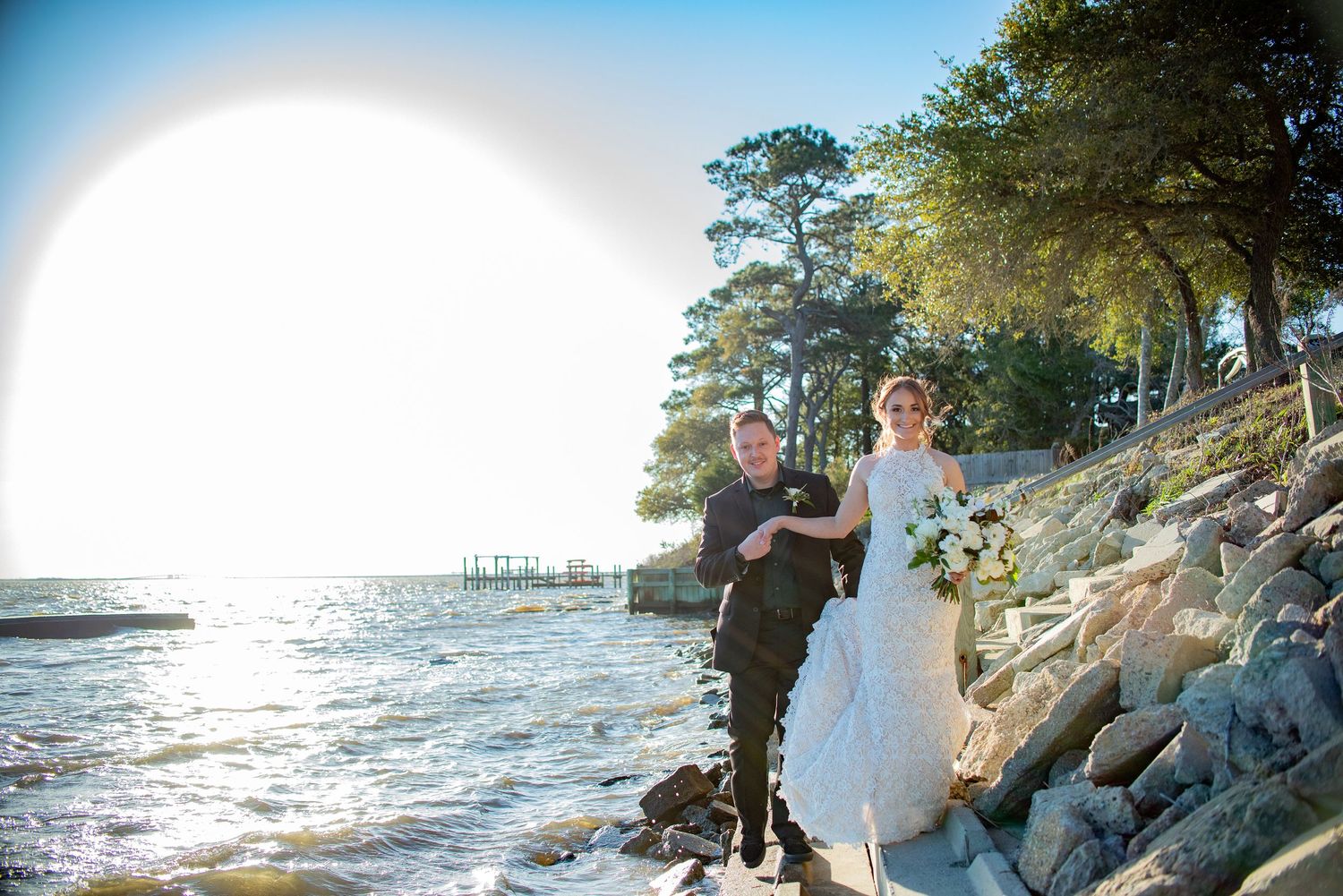 Carrie Roen Photography