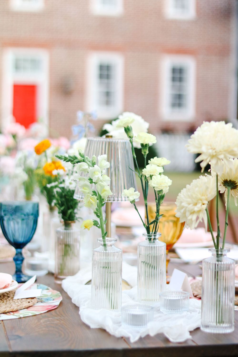 Wedding Gallery - Courtney Crook Photography