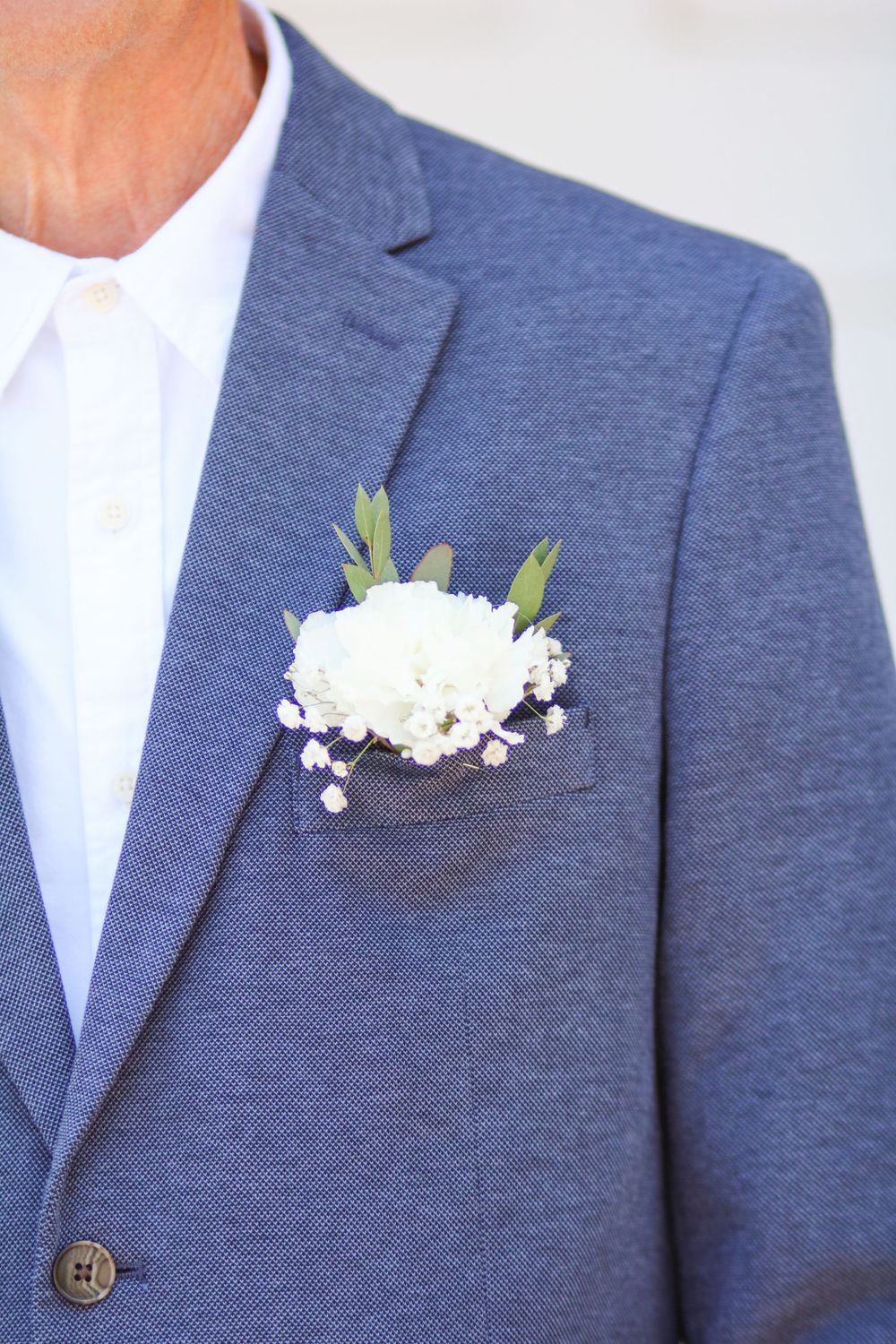 Wedding Gallery - Courtney Crook Photography