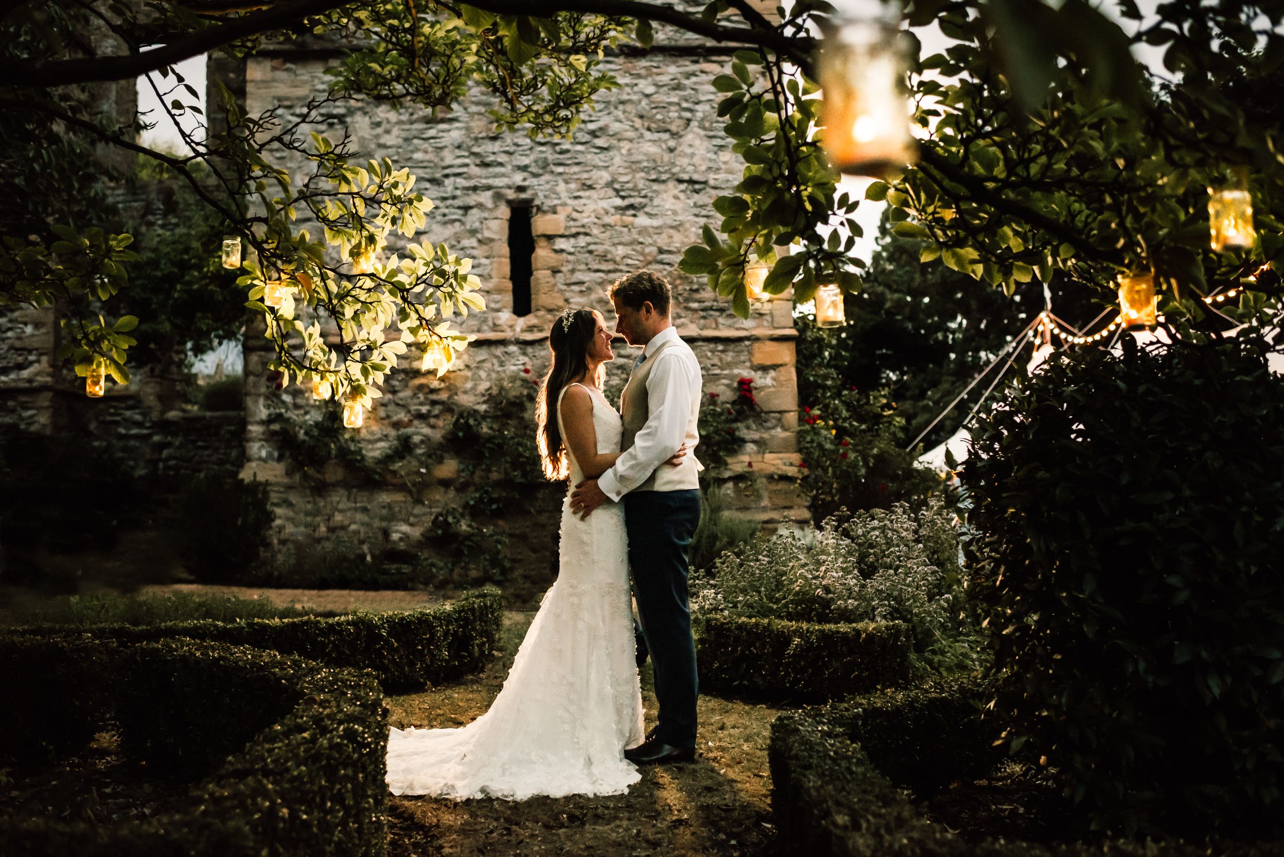 Kate Lowe Photography