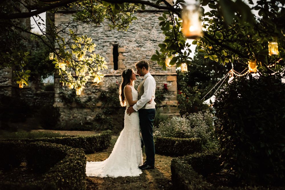 Kate Lowe Photography