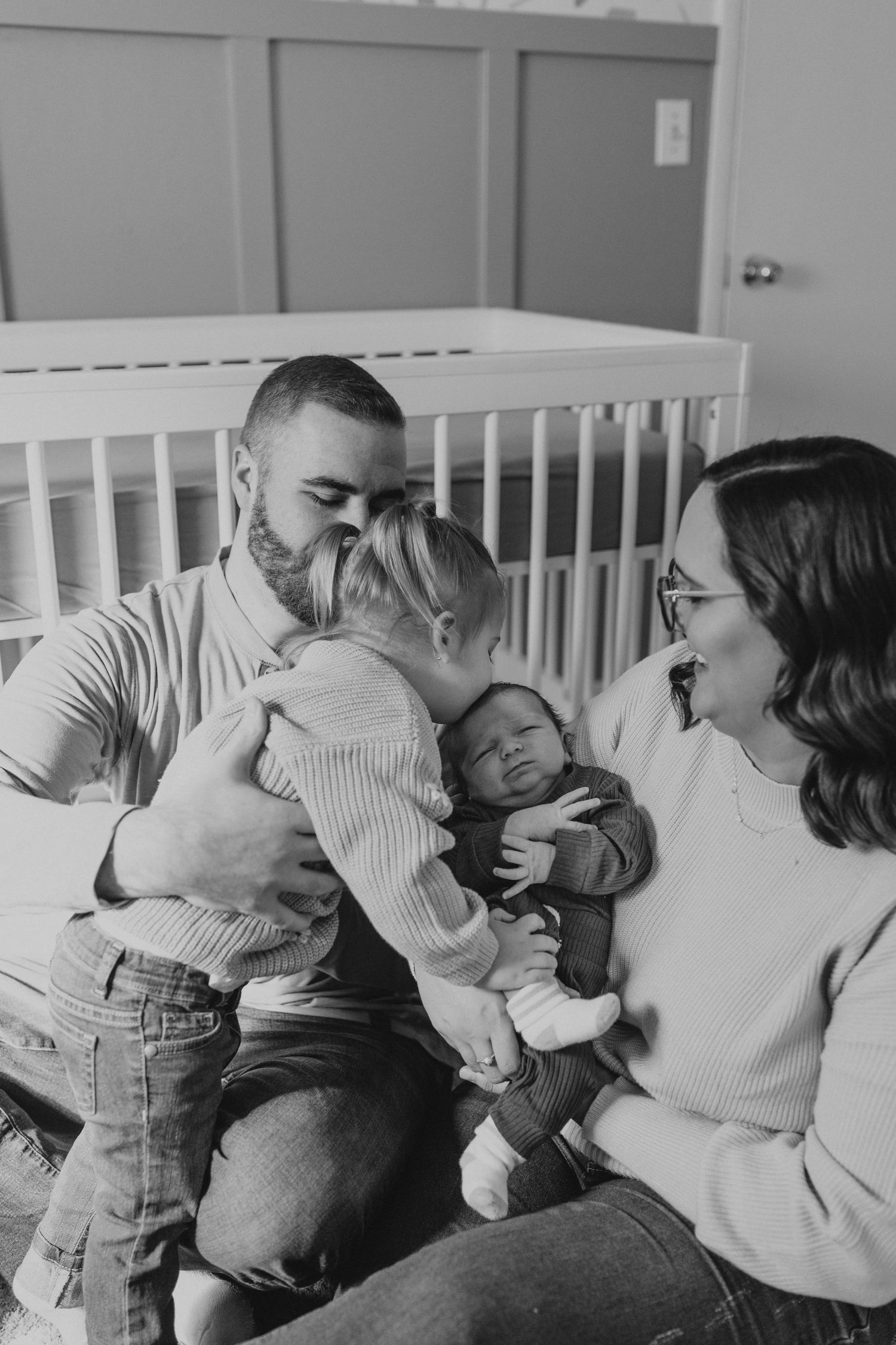 Brittany Brockie Photography