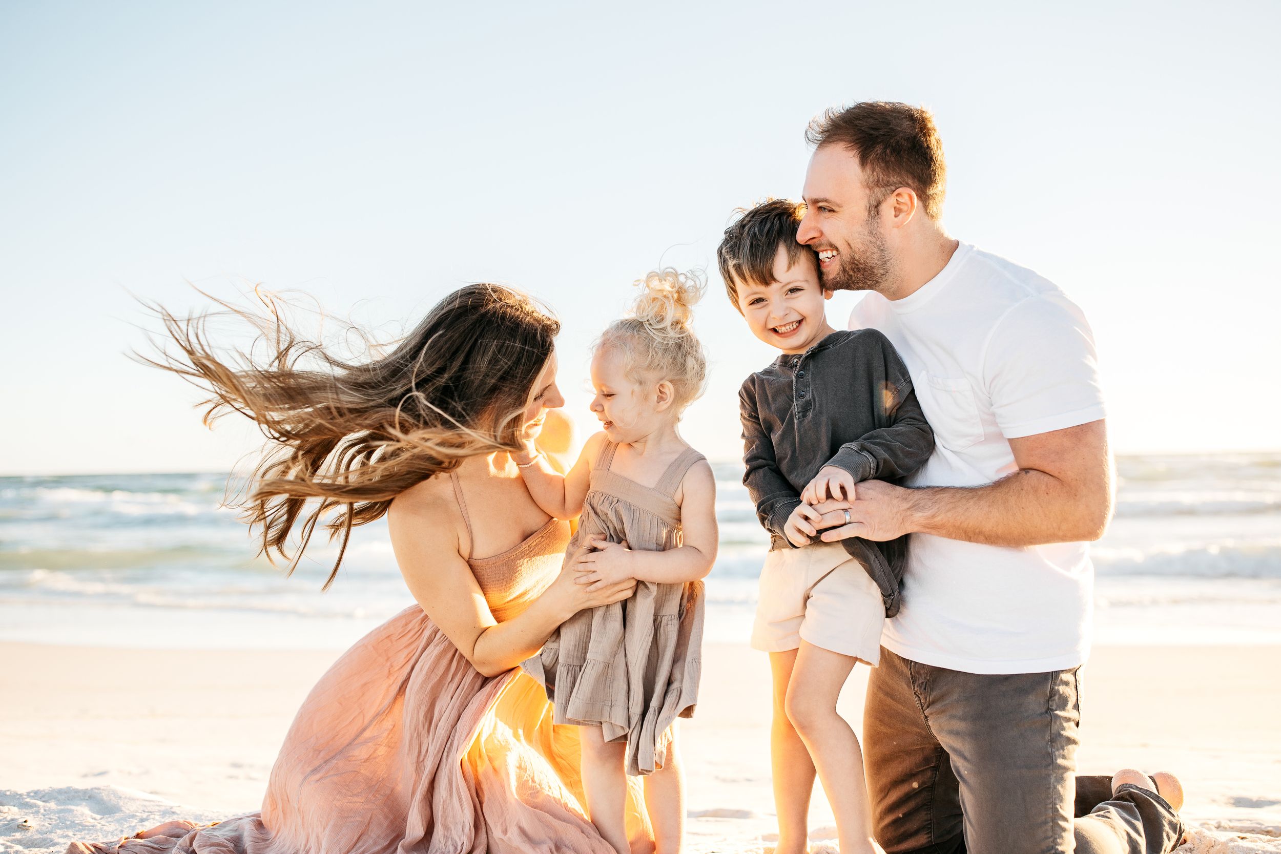 About - Sam Haines Photography