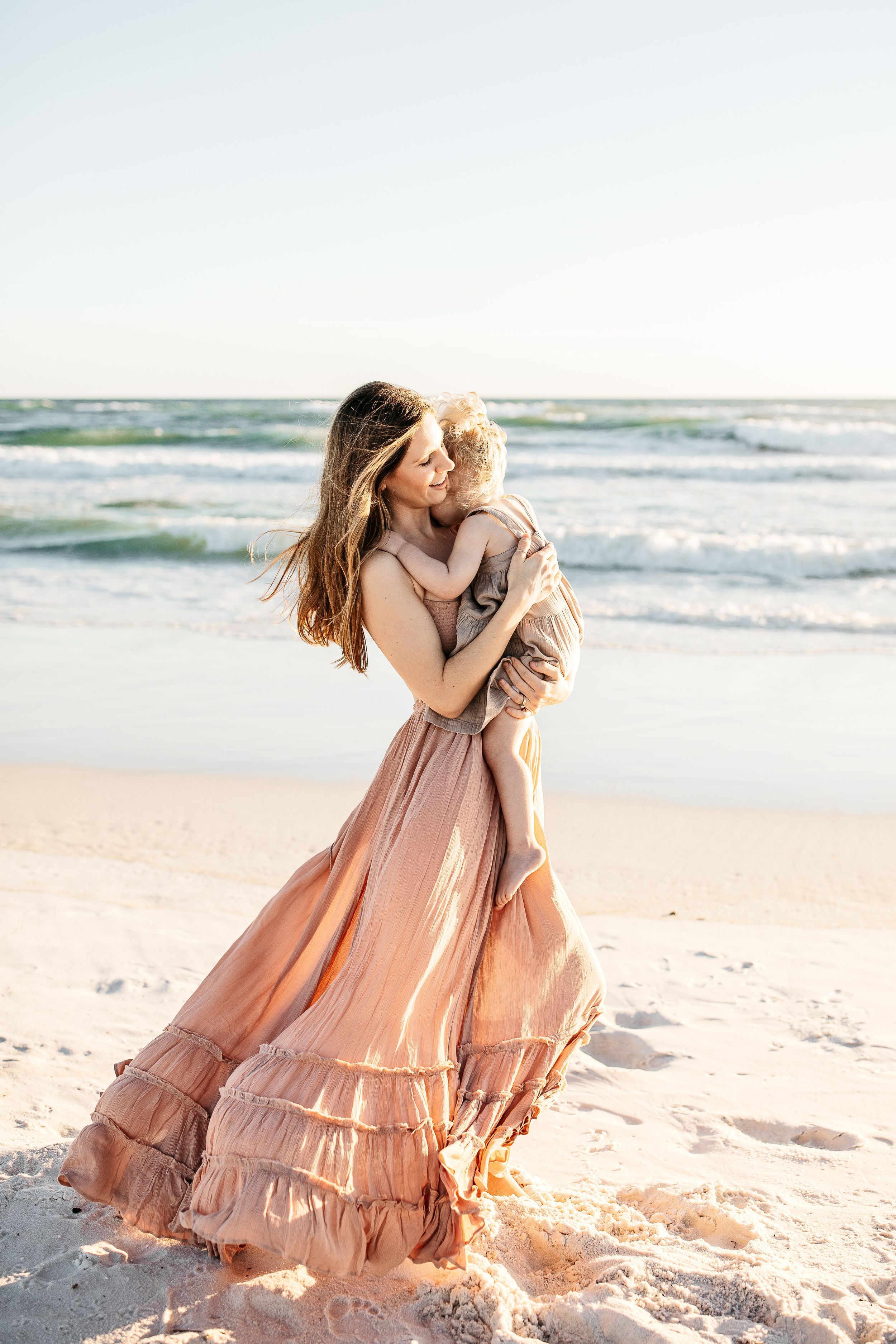 About - Sam Haines Photography