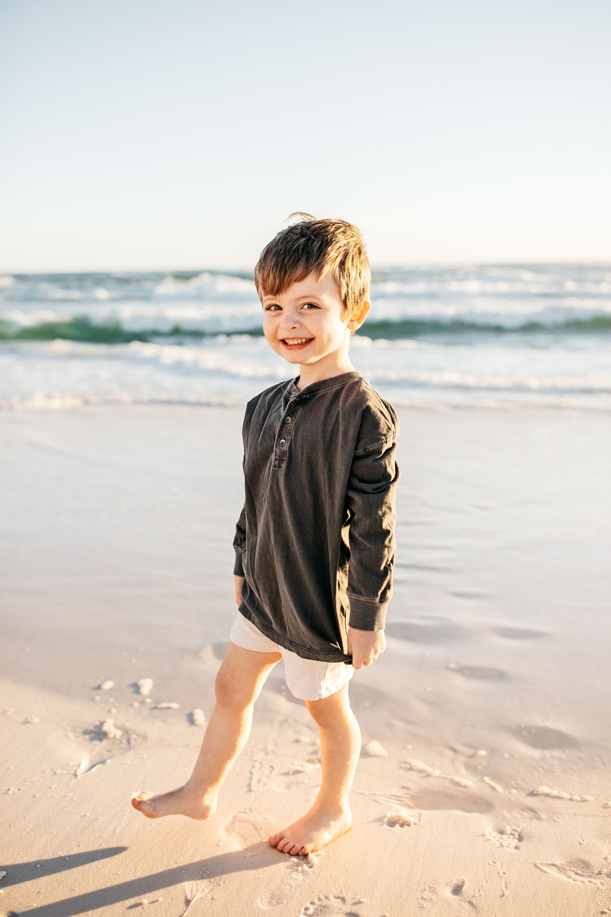 About - Sam Haines Photography