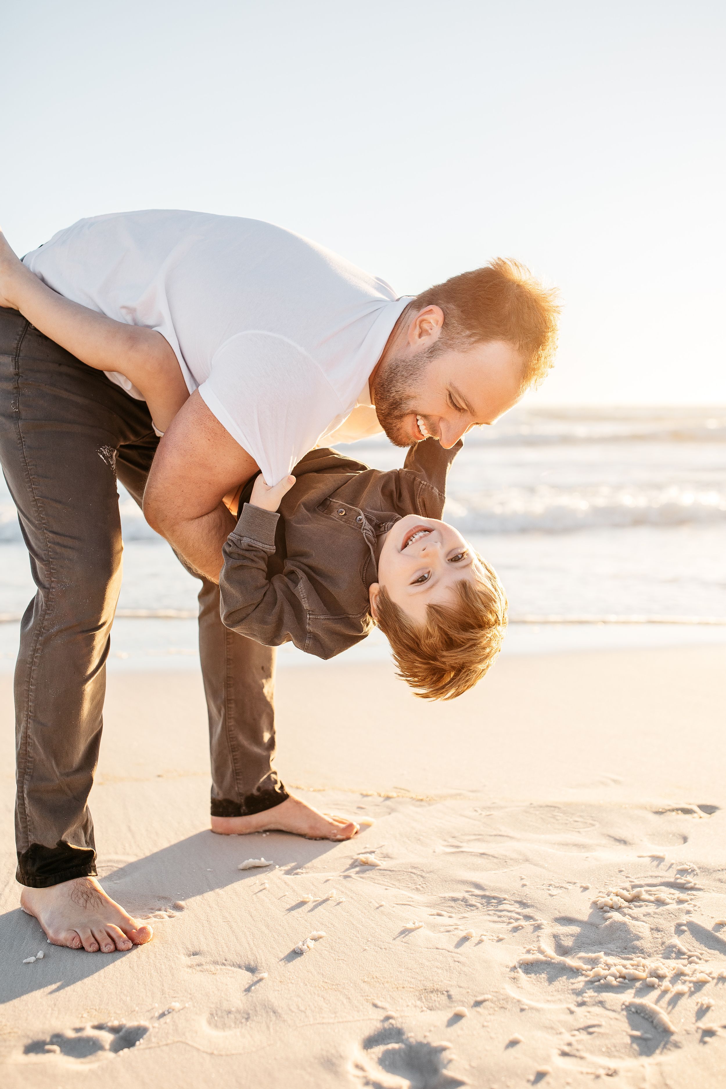 About - Sam Haines Photography