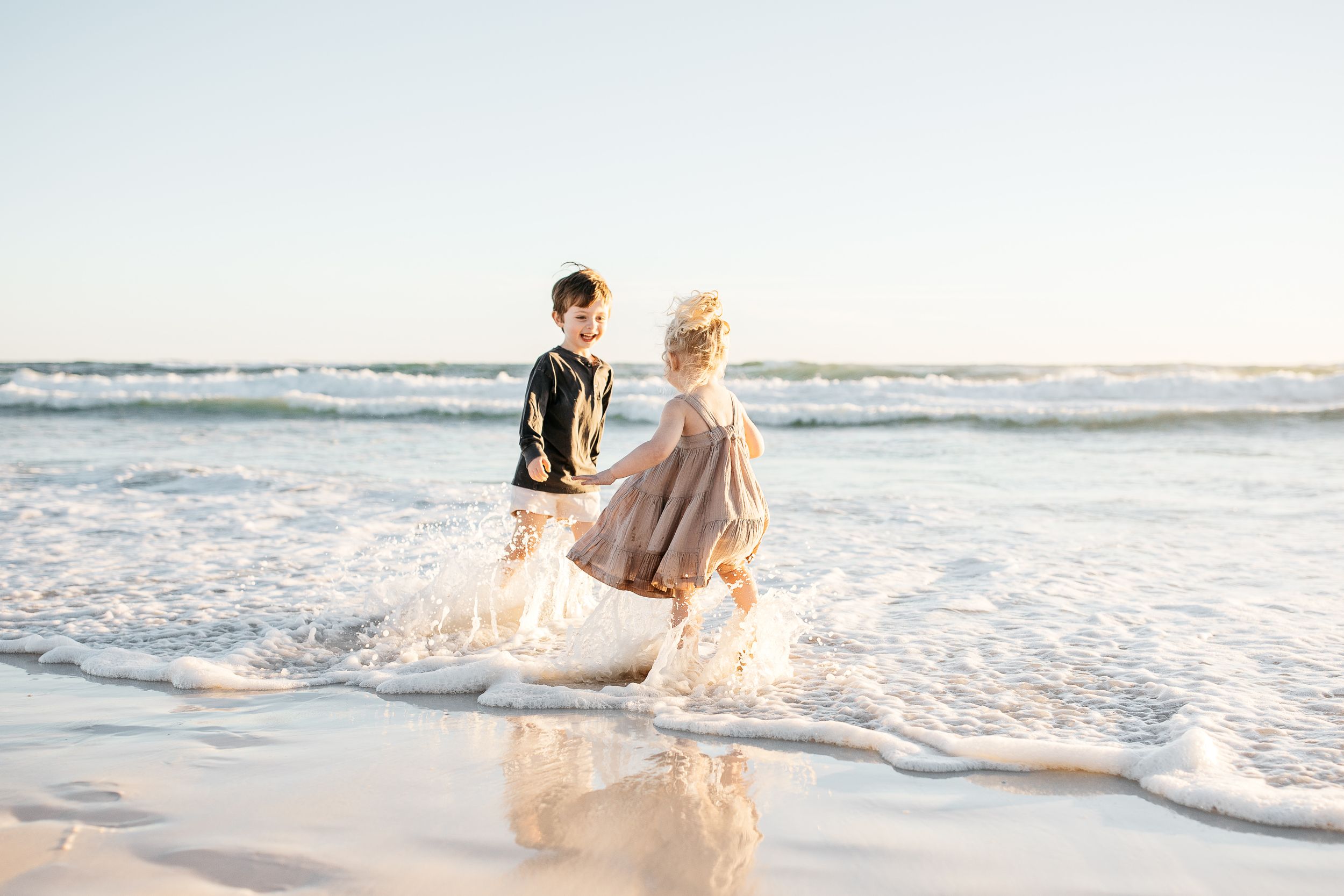 About - Sam Haines Photography