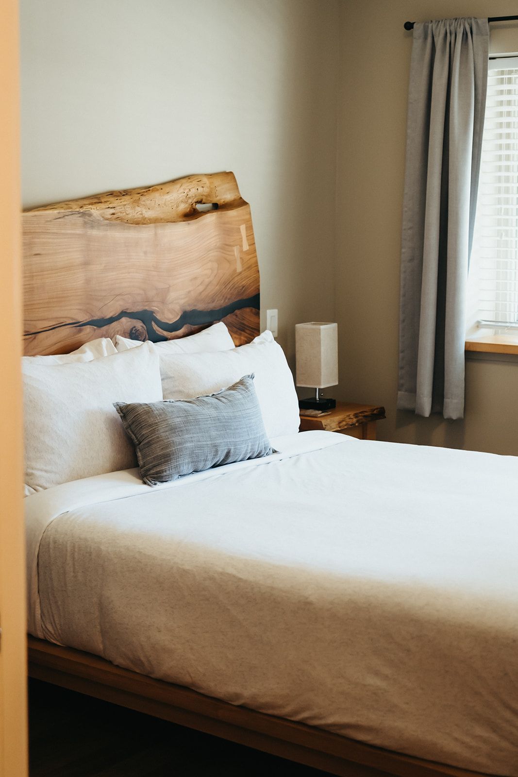 Branding - Breanne MacKenzie Photography