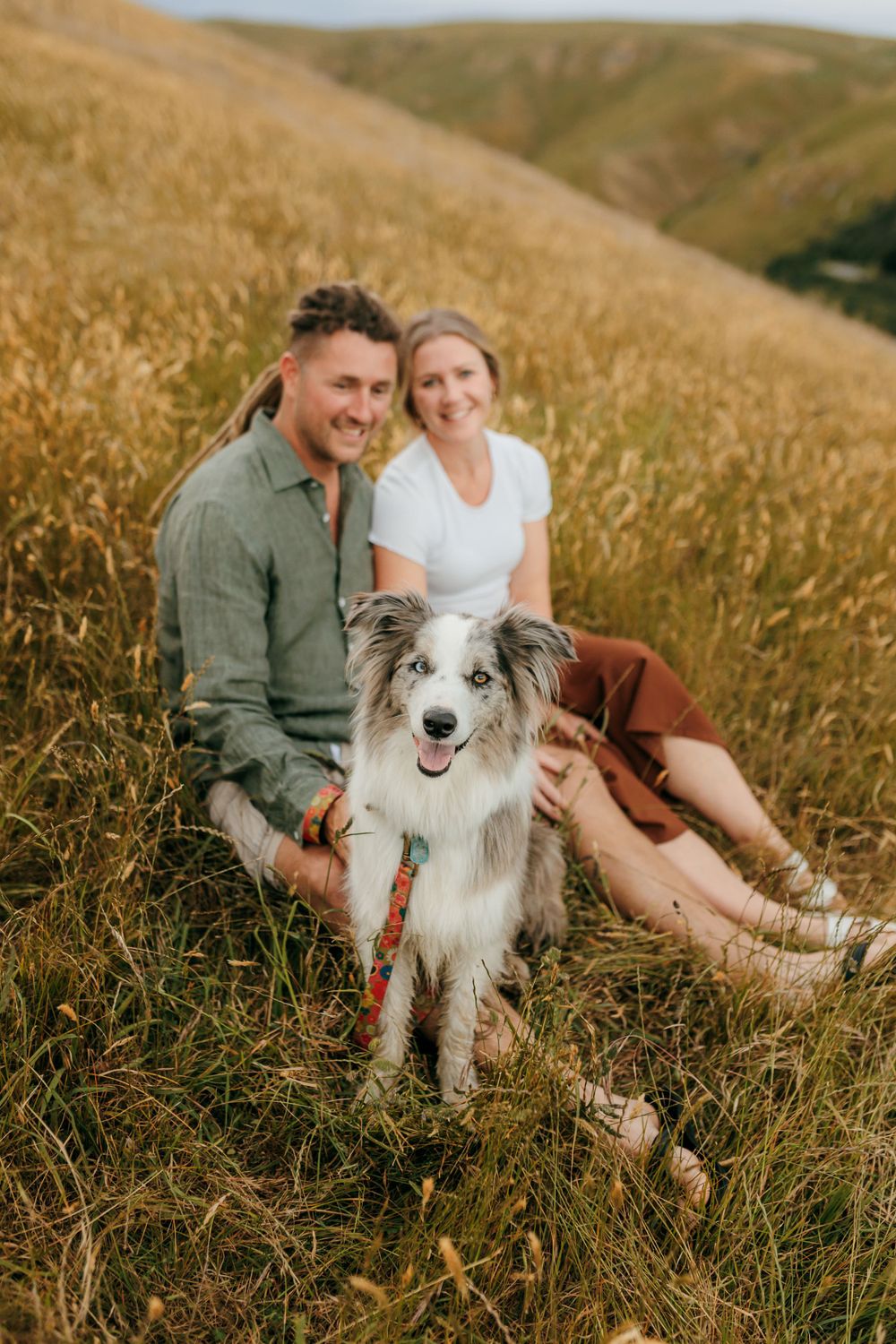 Midi Sessions - Stacey Cavalier Photography | Christchurch based Family ...