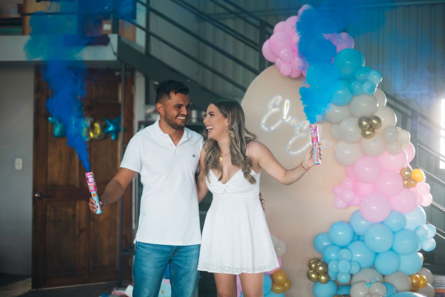 newbaby - NABE Studio