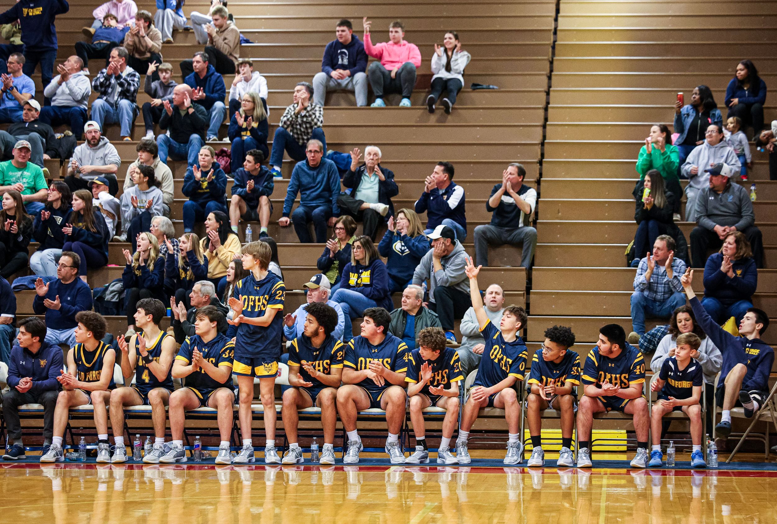 Justin Focus Photography