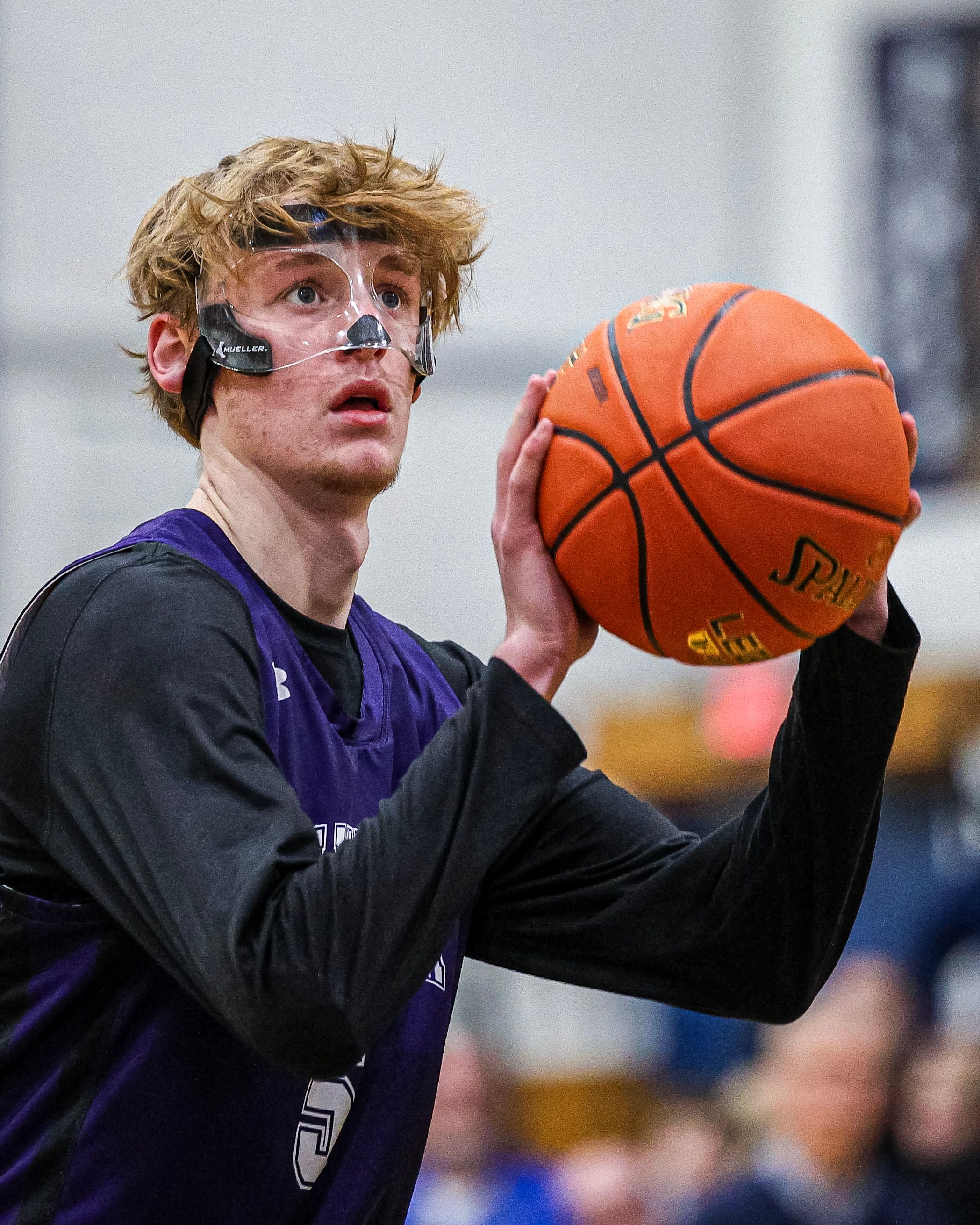 Justin Focus Photography