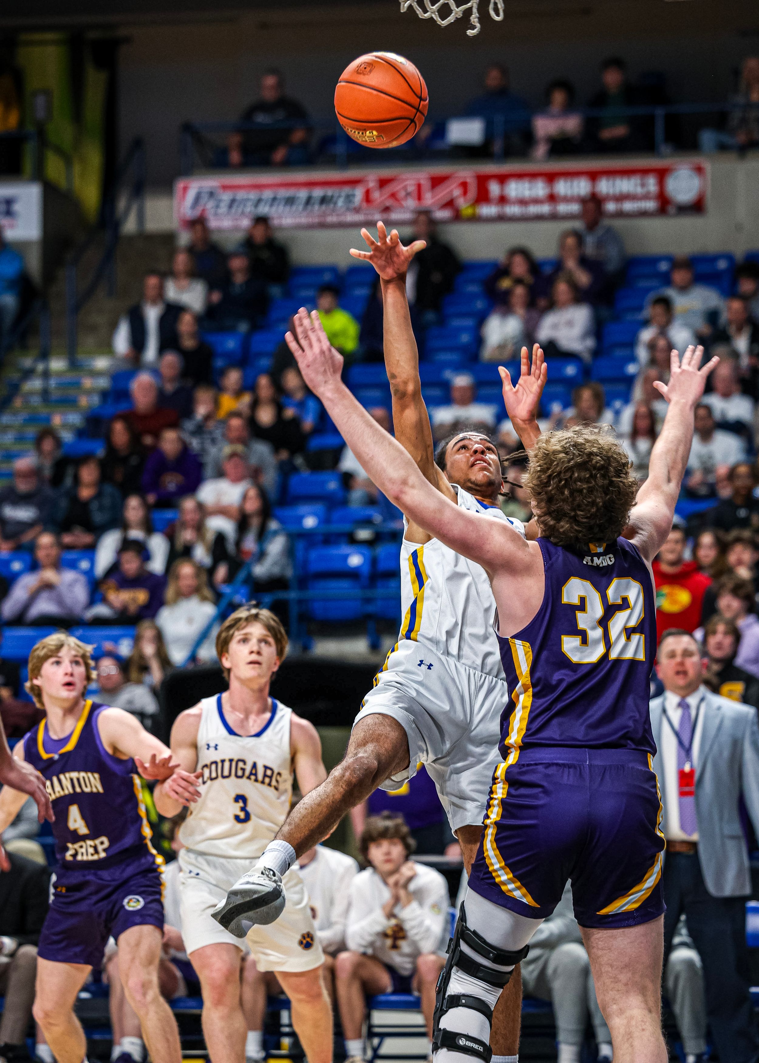 Justin Focus Photography