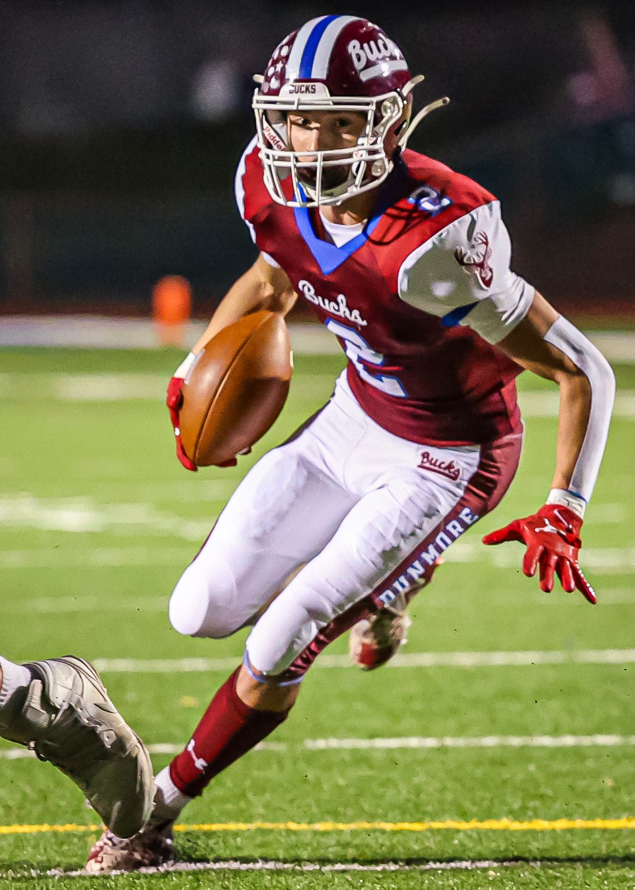 Justin Focus Photography