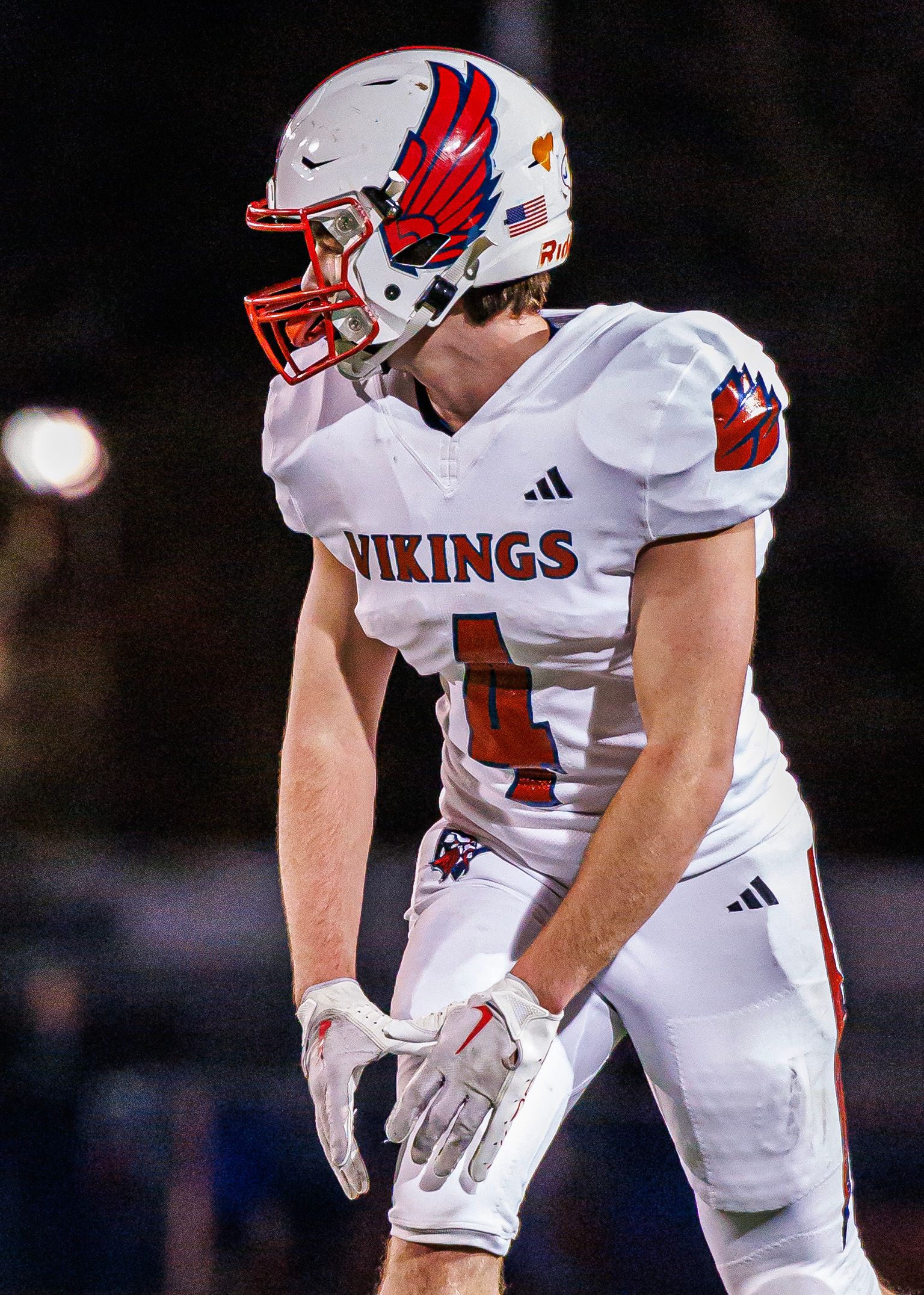 Justin Focus Photography