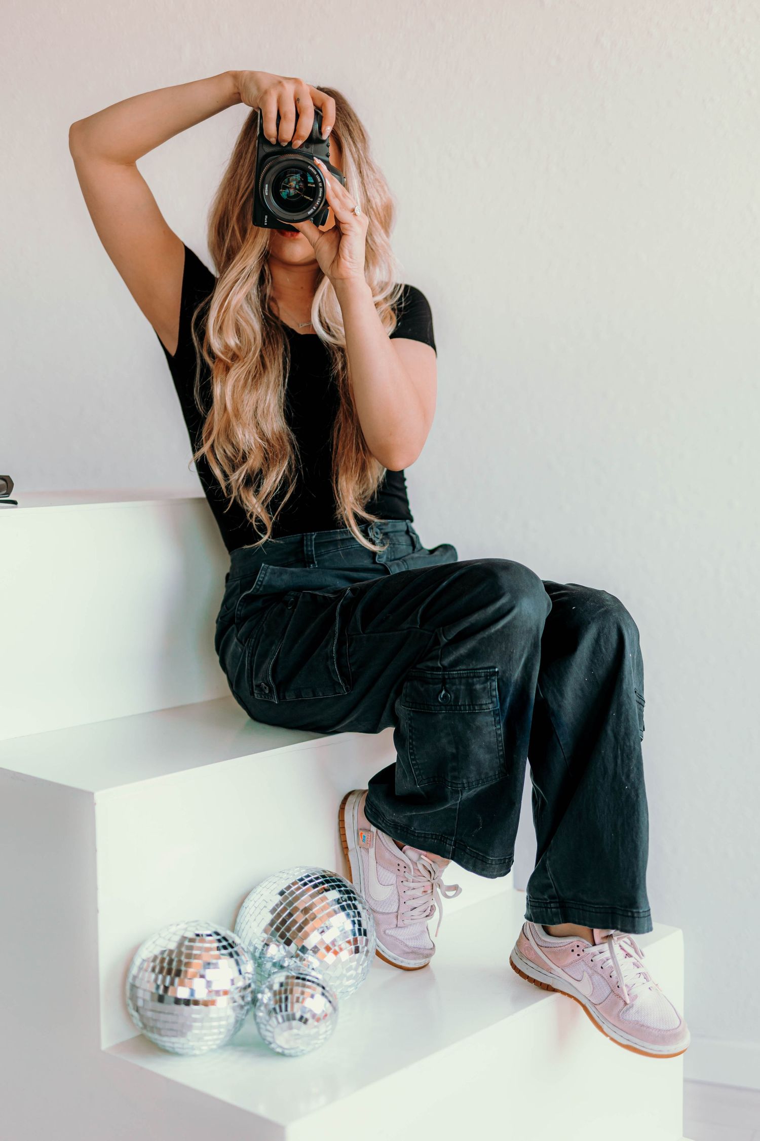 Riley Ross Photo Co.