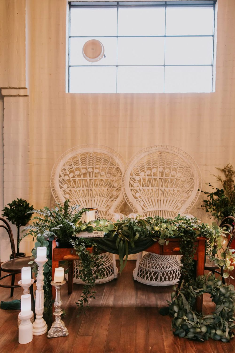 Pricing - Rosevear Events
