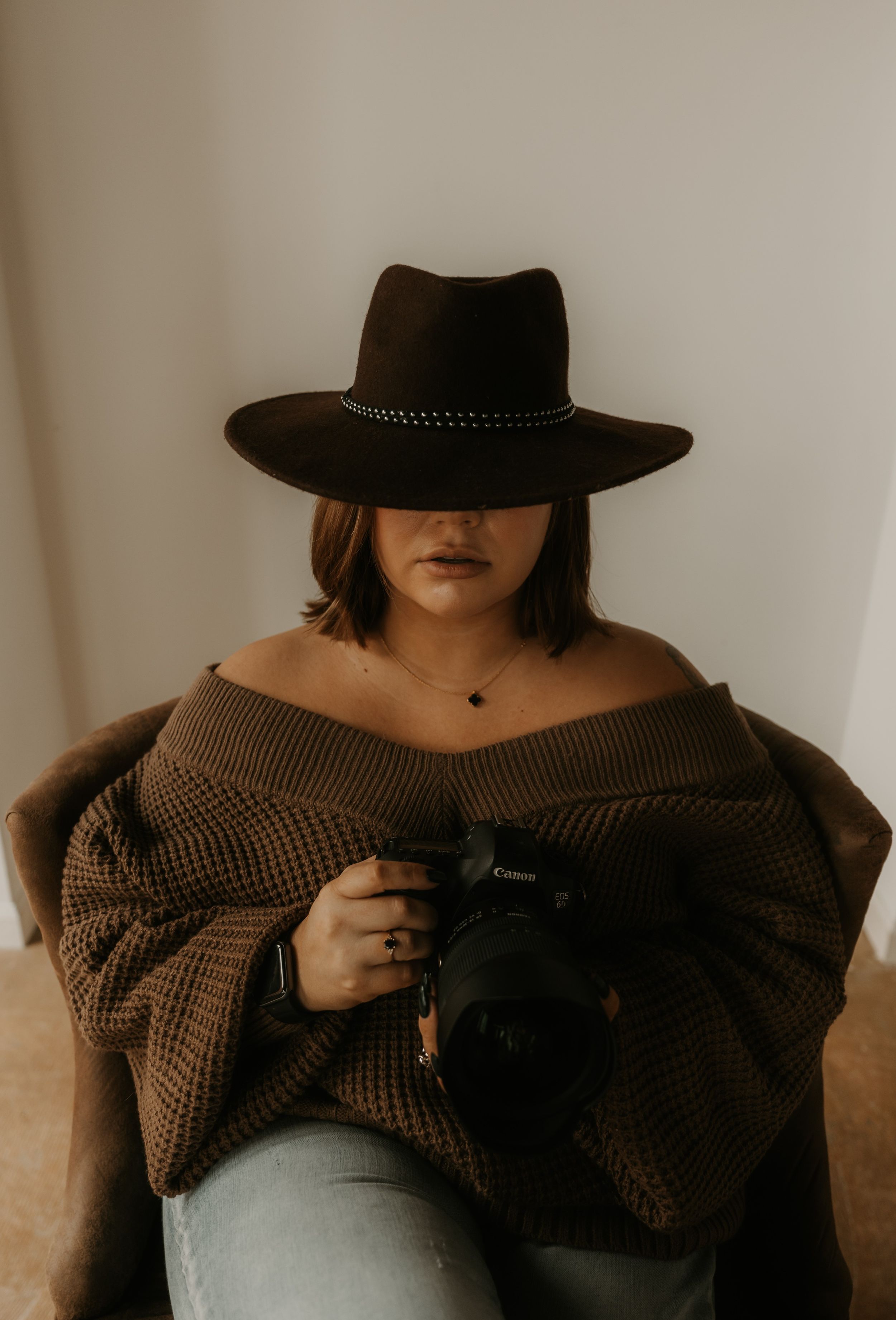 Still Paige Photography