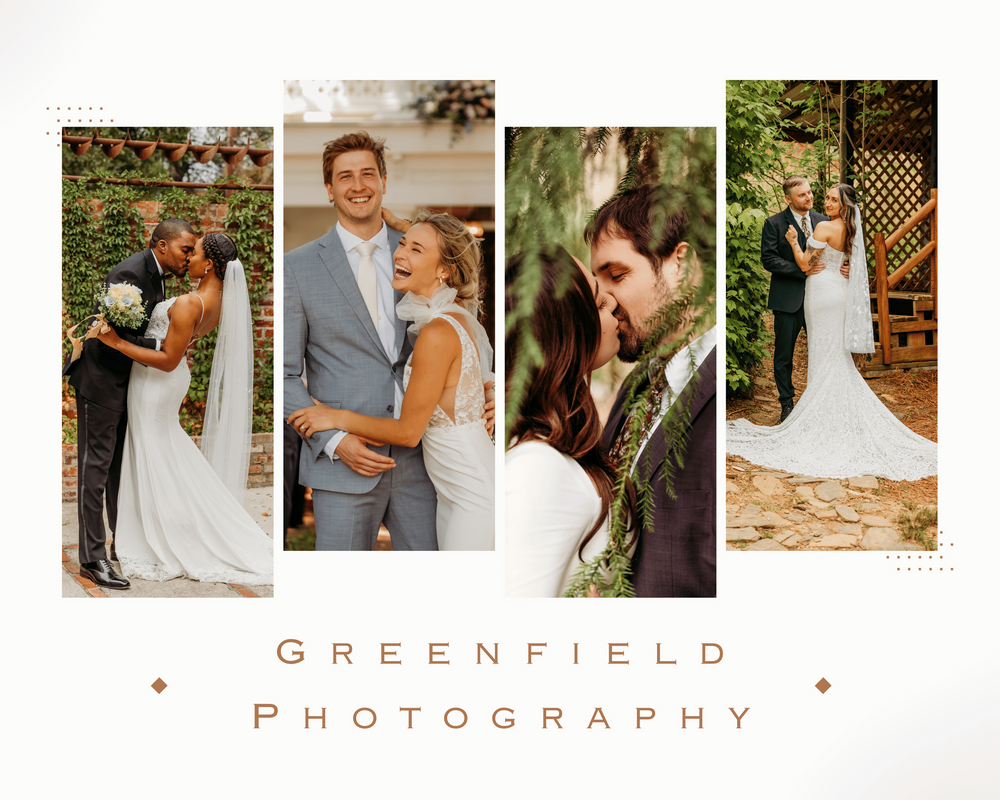 Greenfield Photography