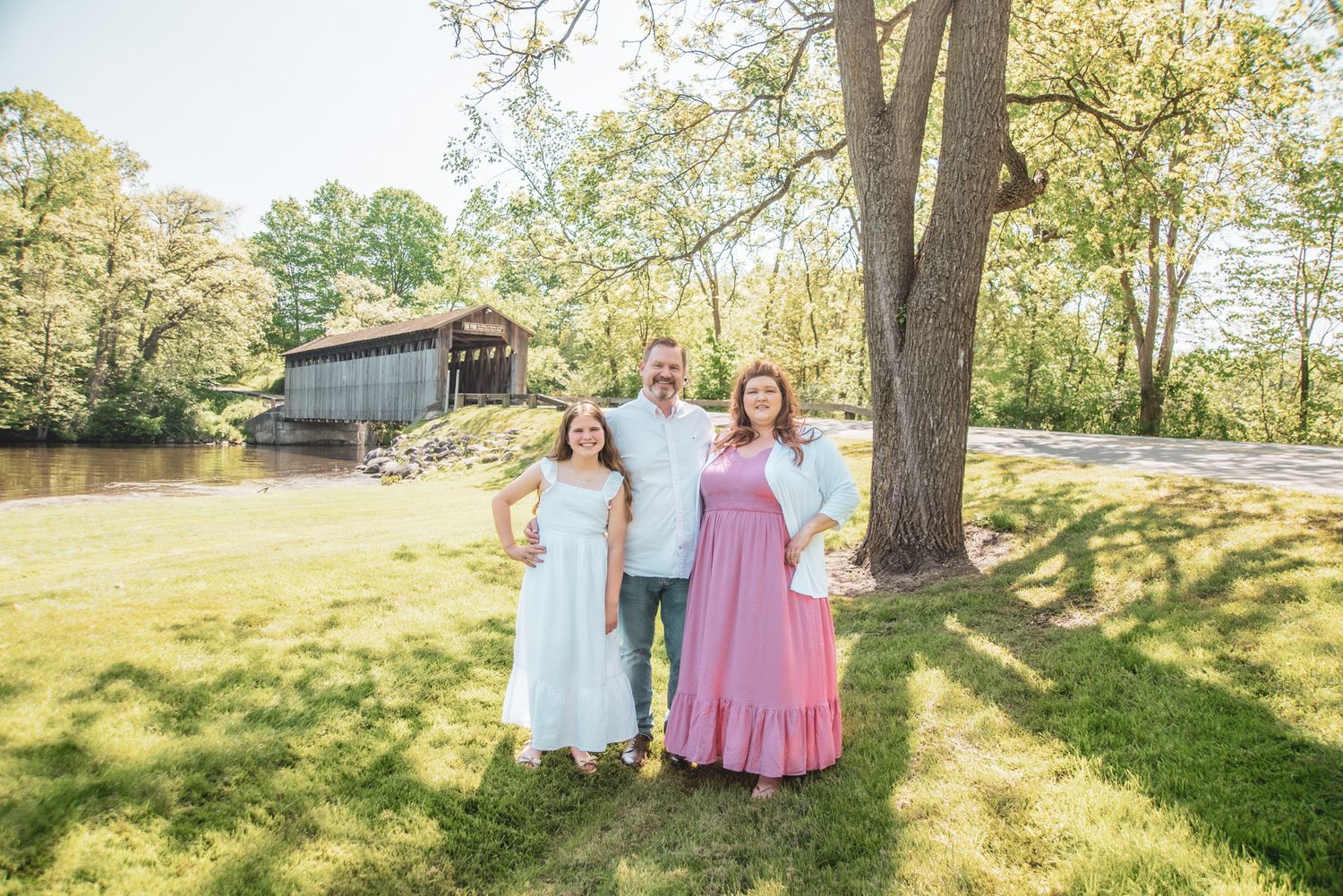 Families - Celestial Studios