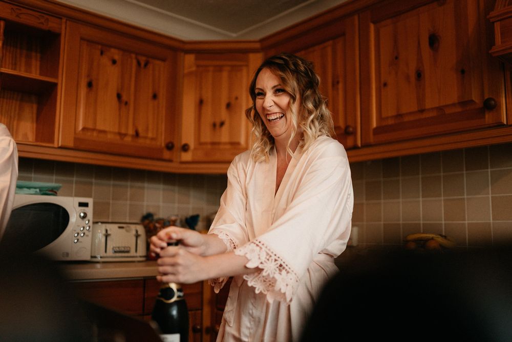 Wedding Photography Kent | Gemma & Billy - Will Stedman Photography