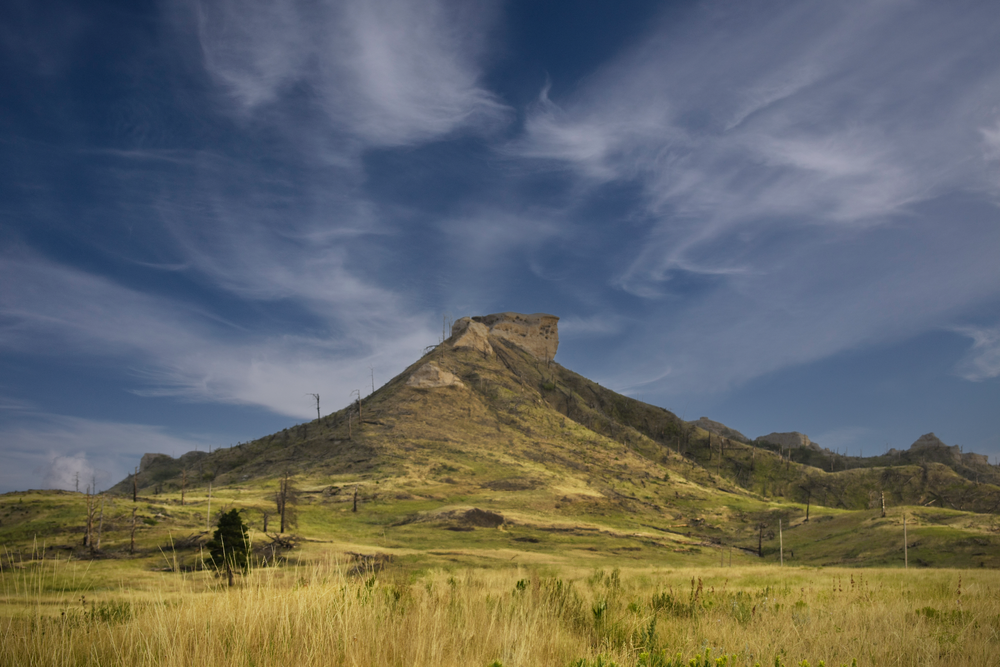 Legend Buttes Catalog - Legend Buttes Unlimited