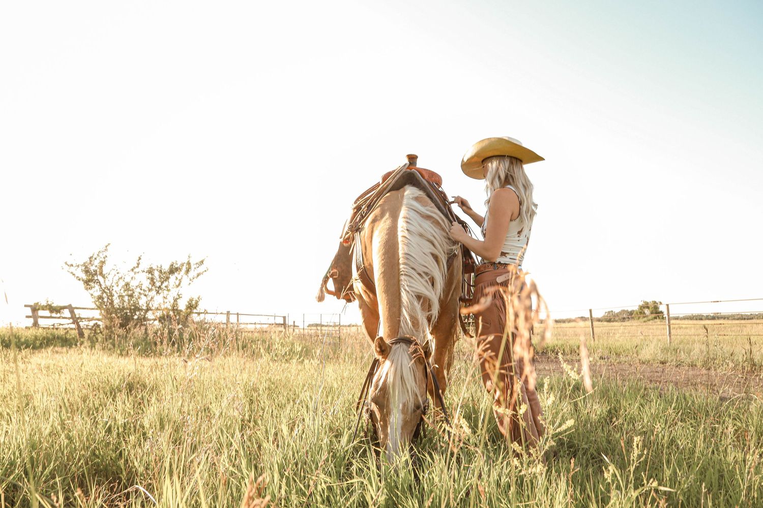 Contact - Britt Ross Photography & Design