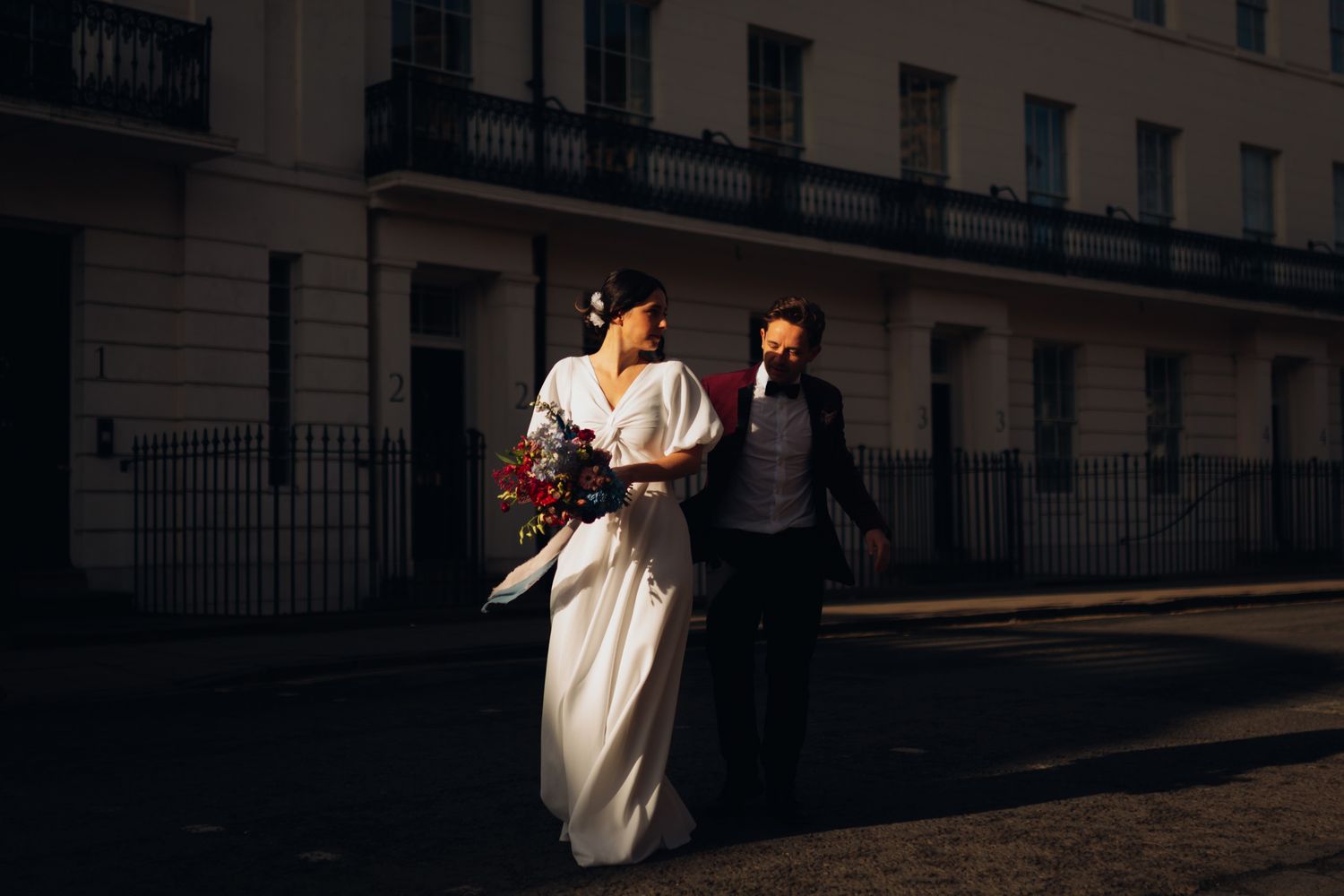 Shannon Woolner Photography