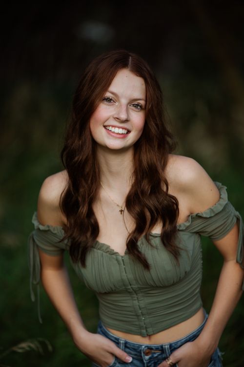 Nicci Smith Photography