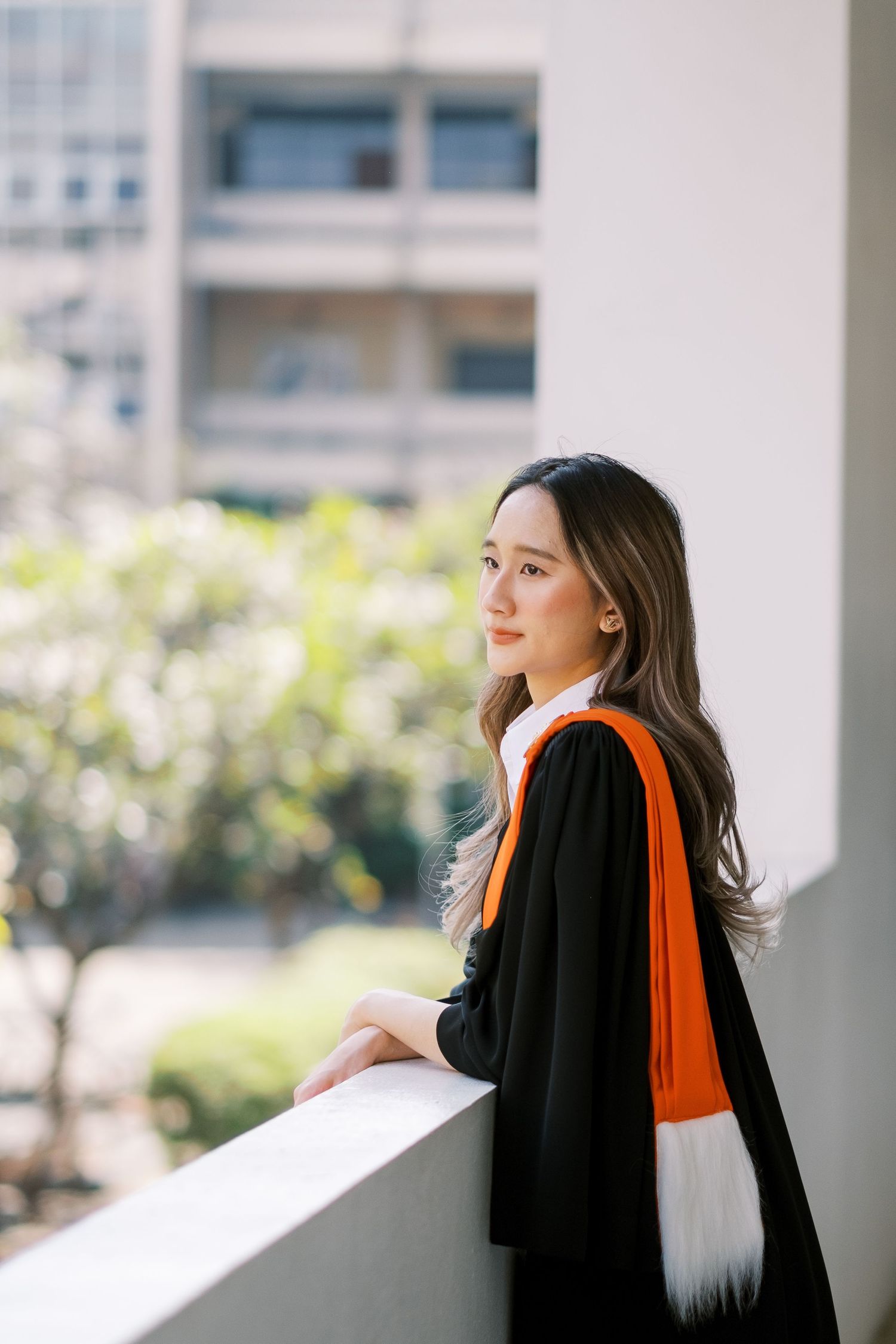 graduation - Snap By Aimee