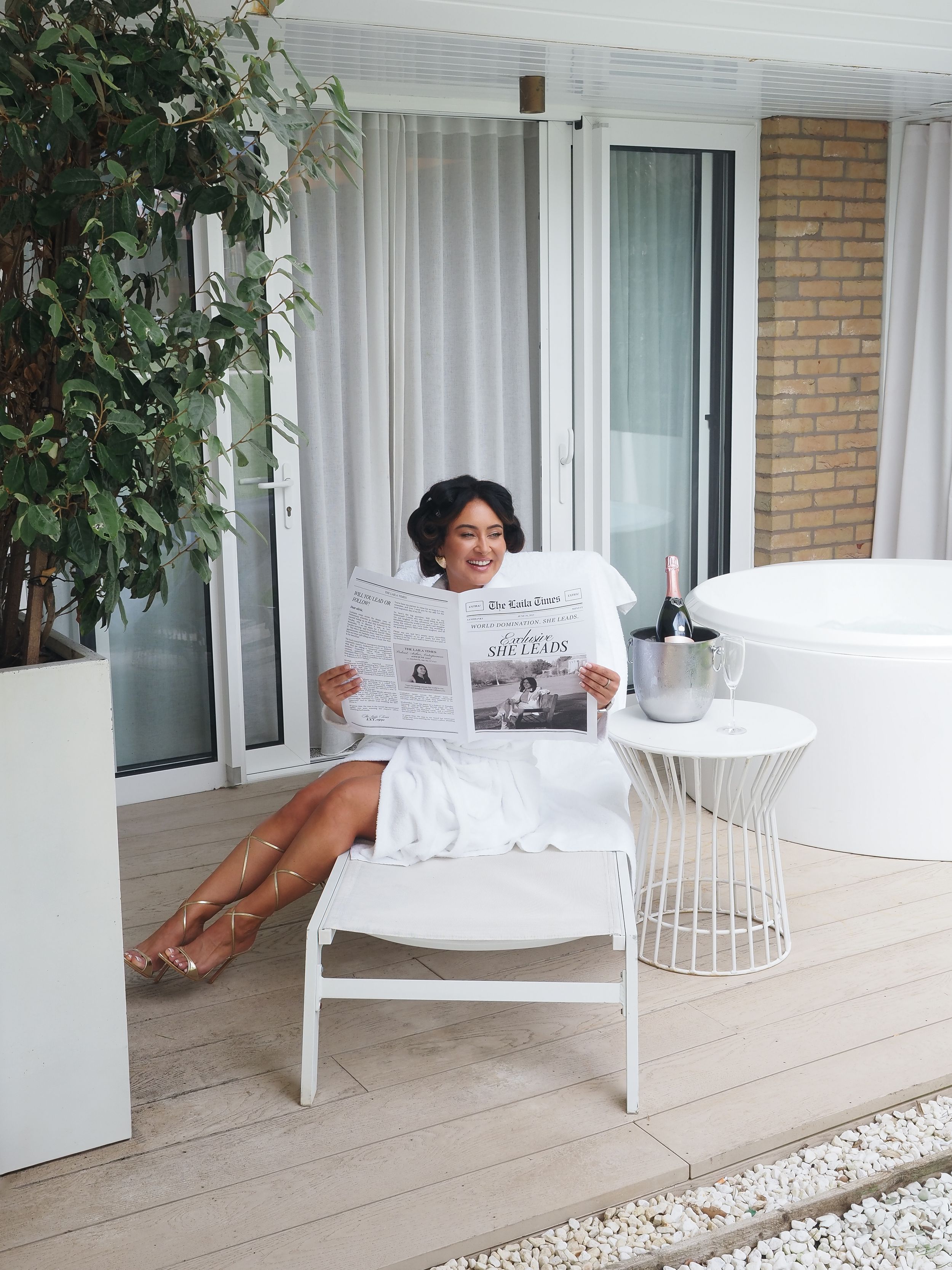 Brand - Rhiannon Captures