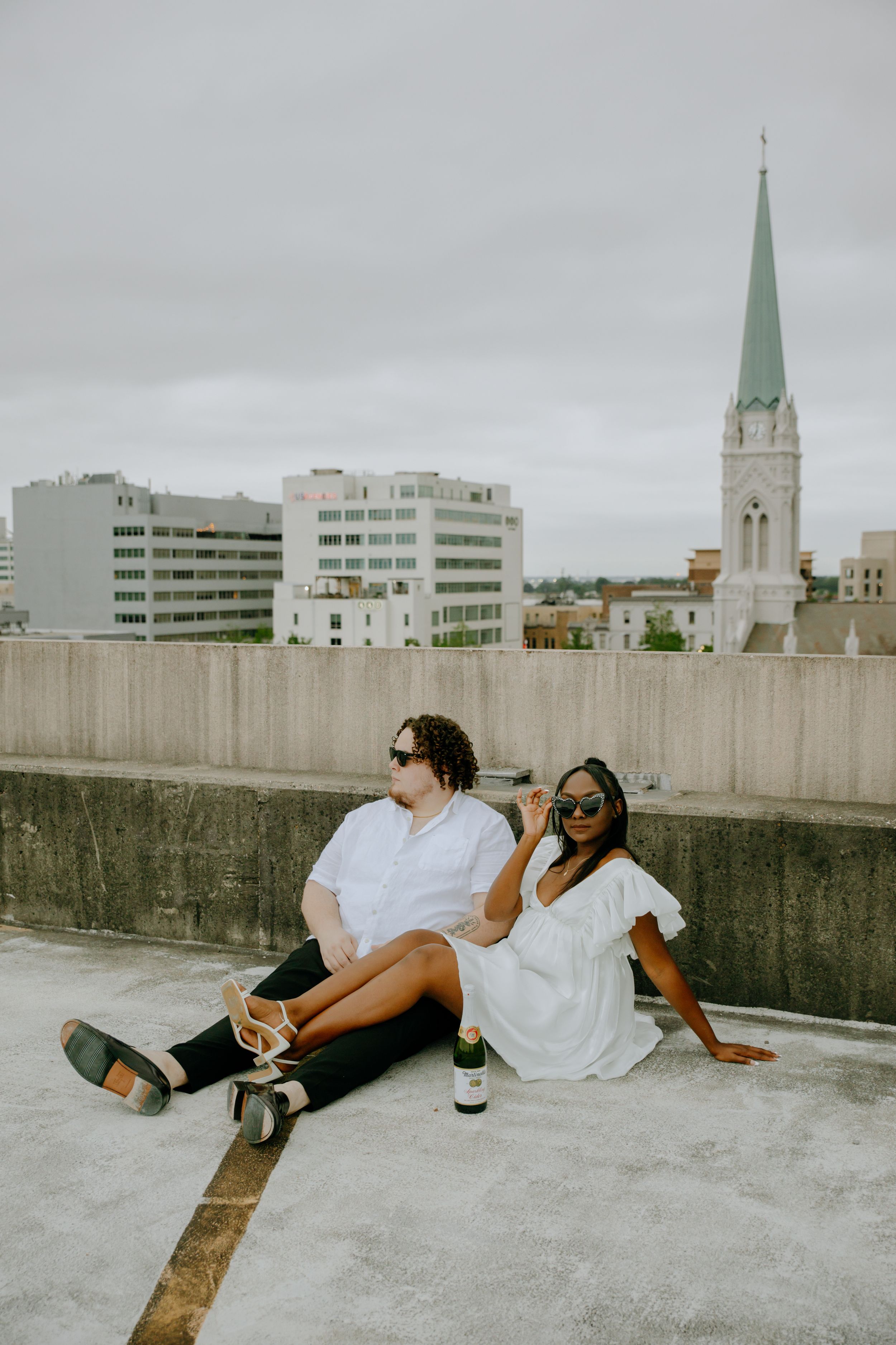 Grace Cody Photography