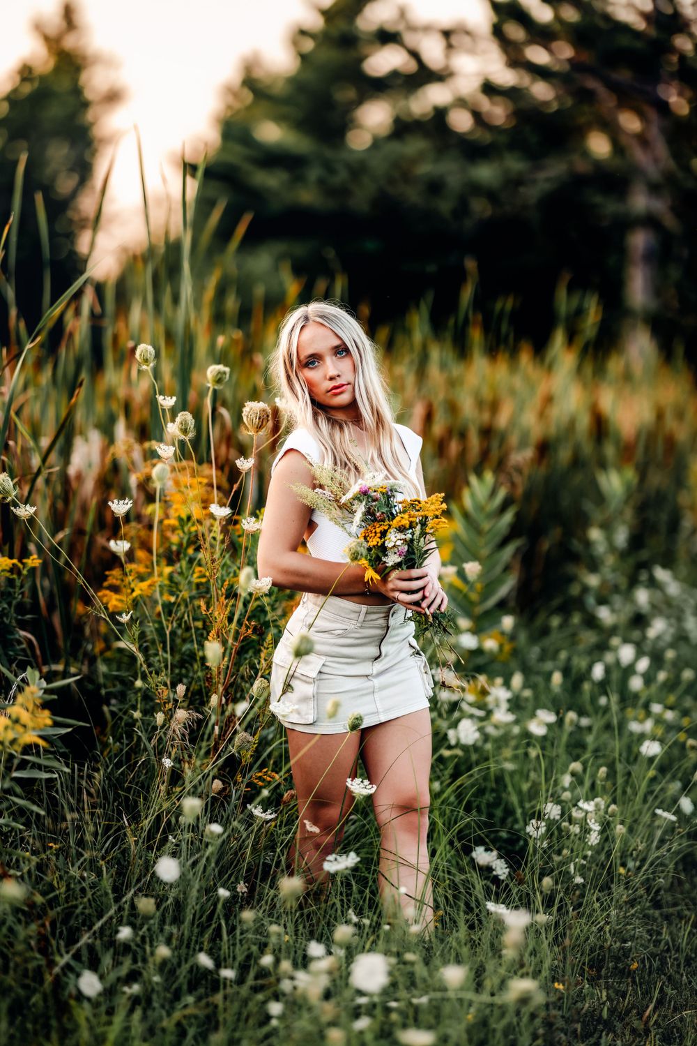 Jena Lynn Photography