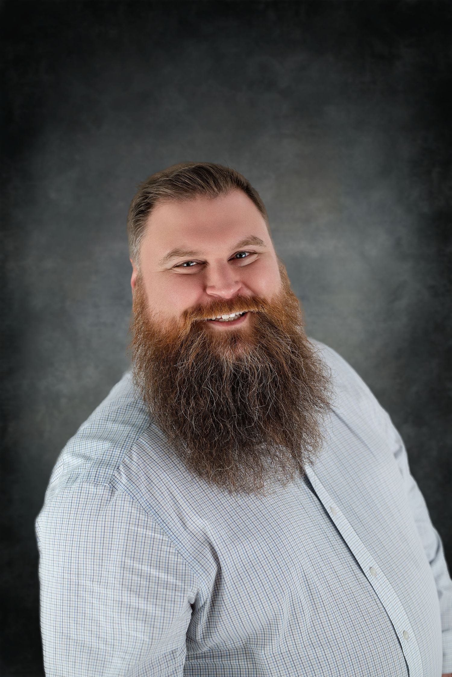 Investment - Ruby Rose Photography