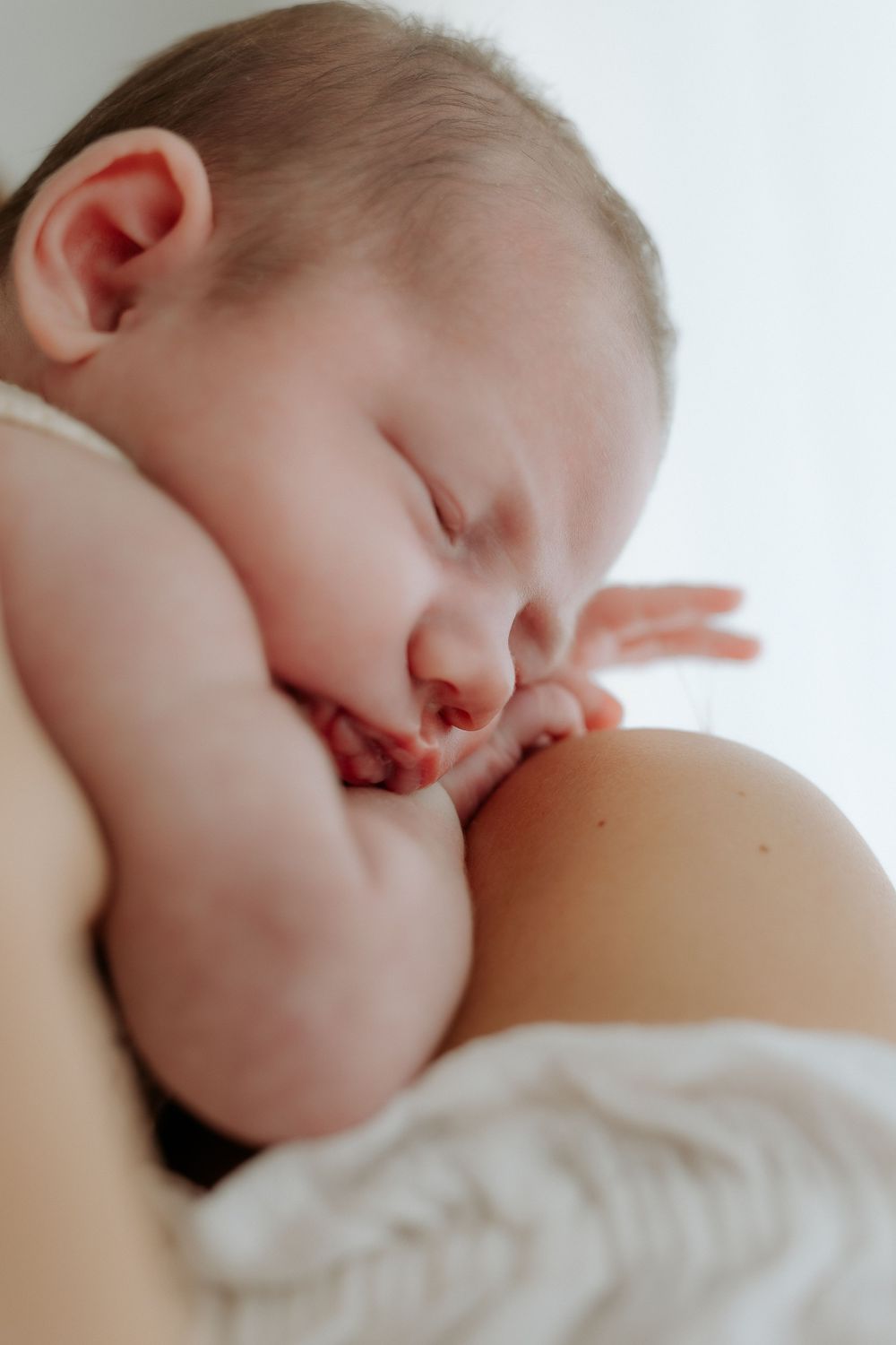 Bump & Beyond Creative