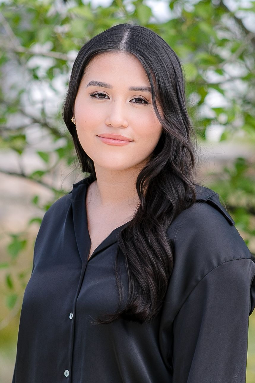 Headshots - Debbie Wakem Photography