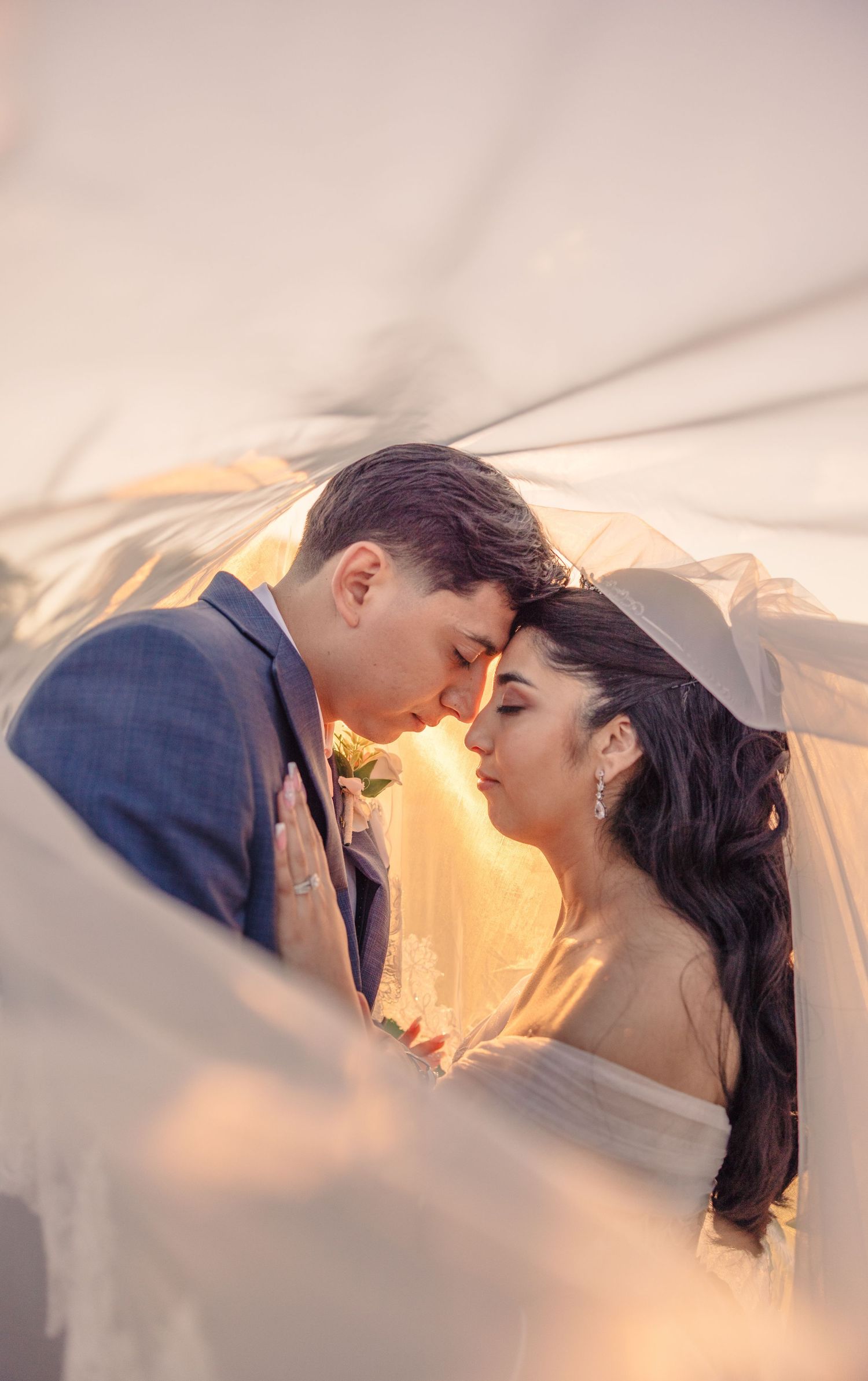 Rustic Roots Photography
