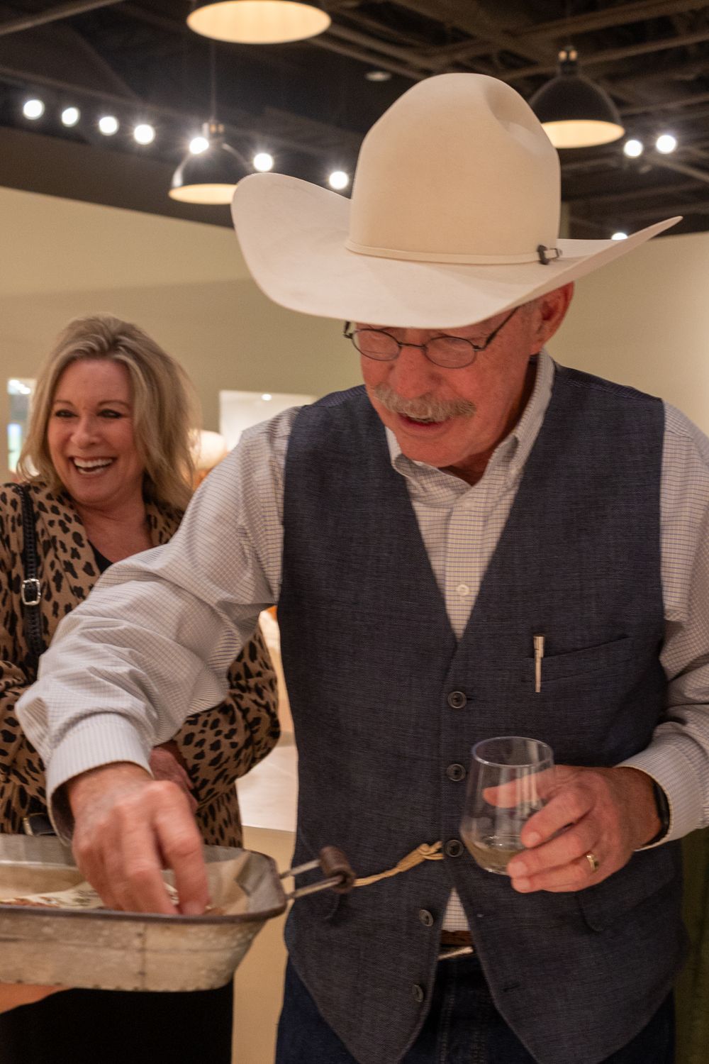 Event Photography - Stacy Fox Photography