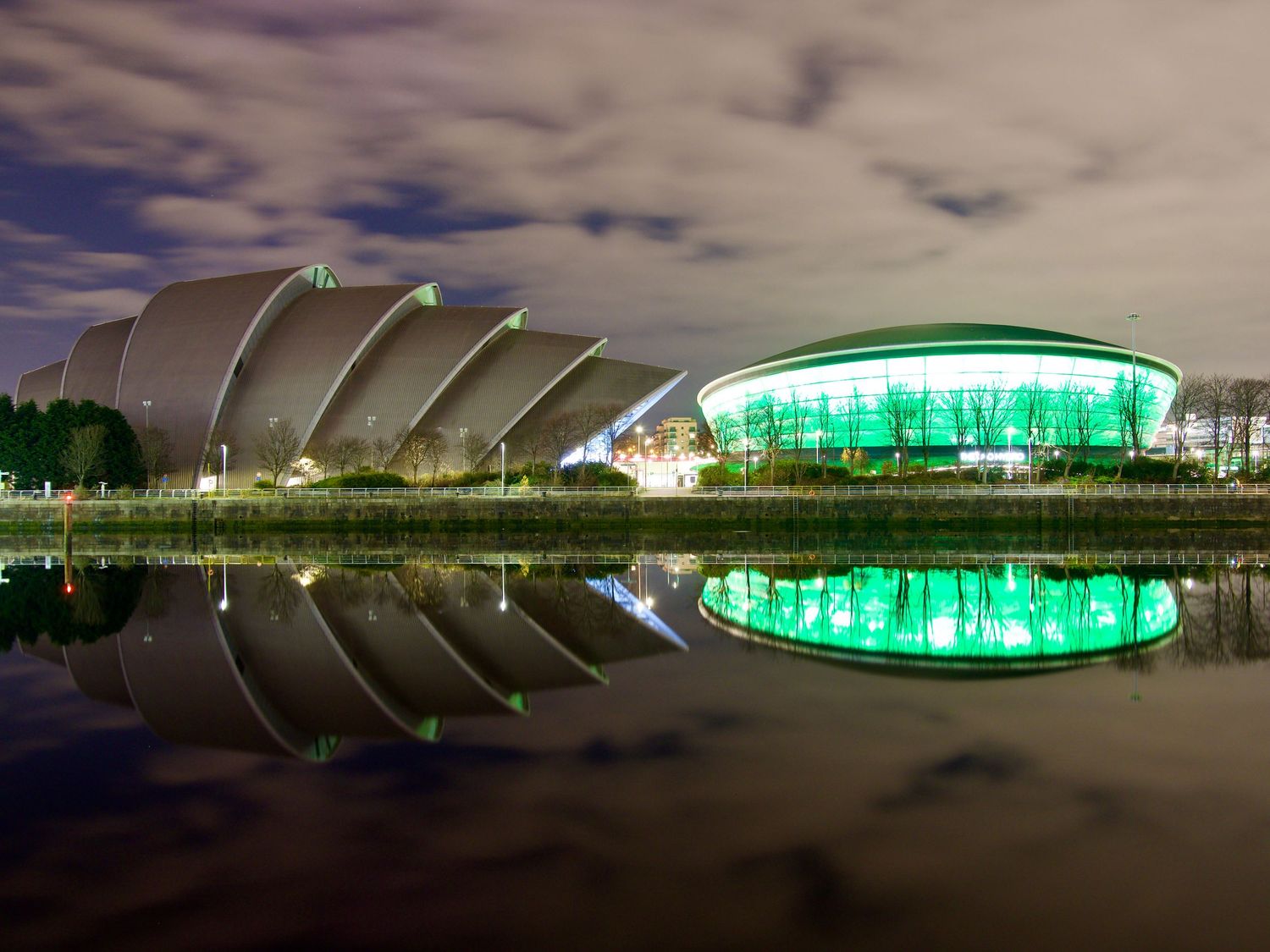 Gallery C Copy - Brian Deveney Photography