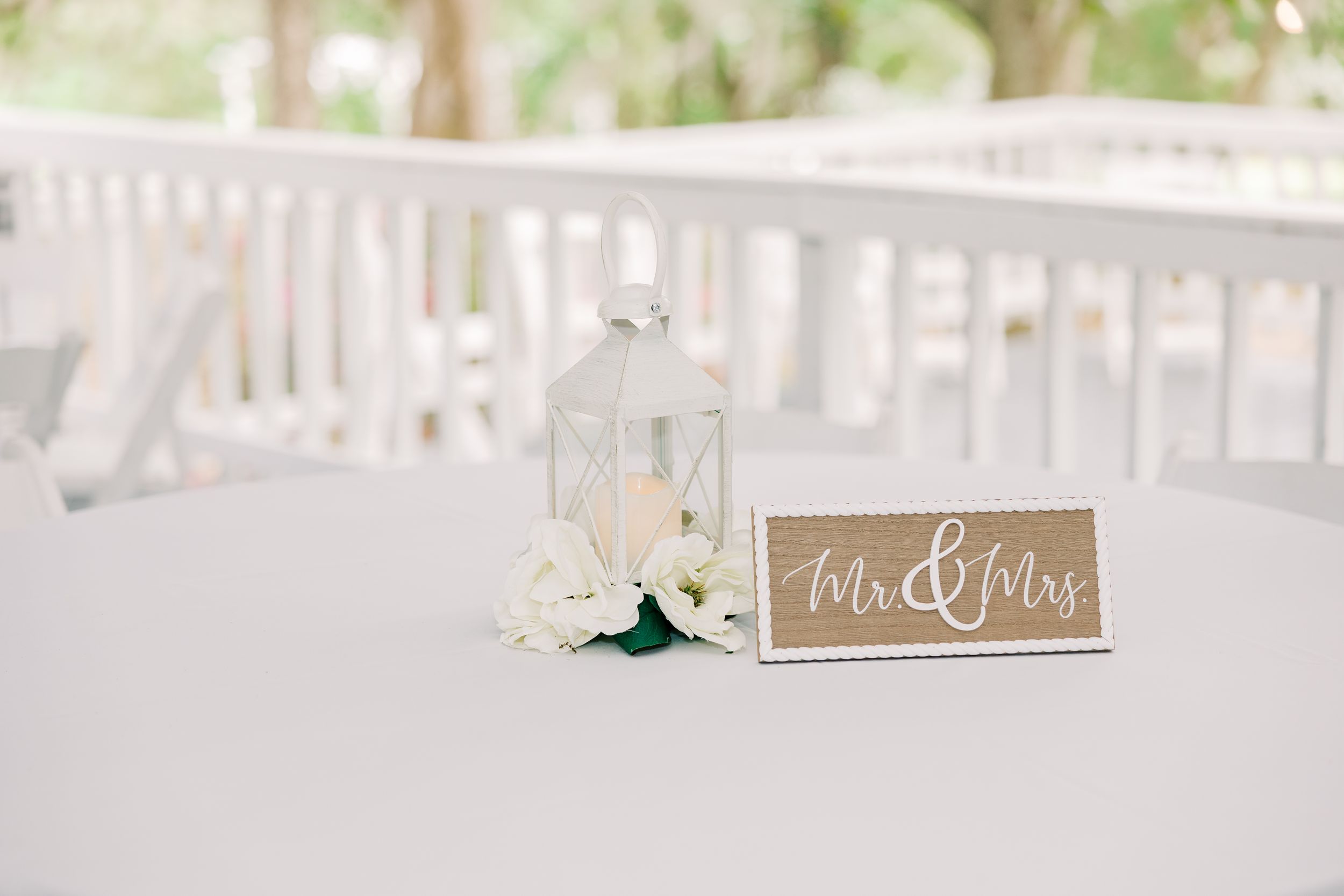 Classic Desert Planation Wedding - Baton Rouge Wedding Photographer ...