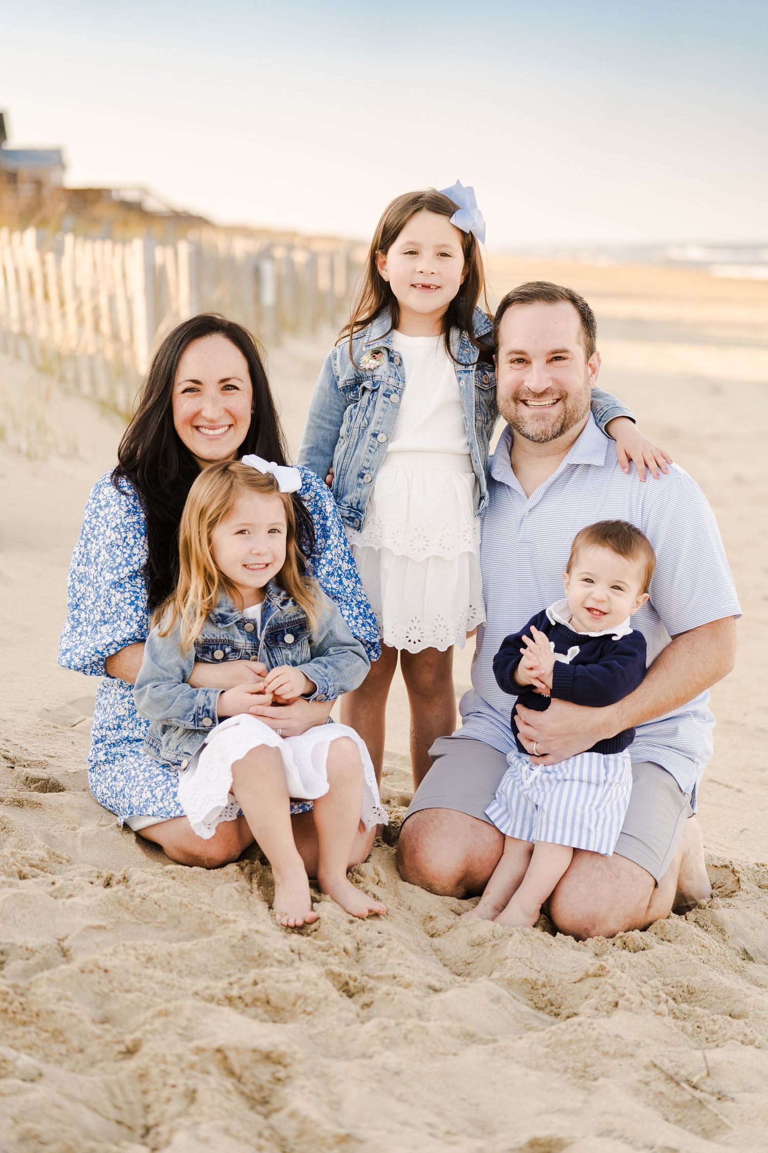 Matt Lusk Photography