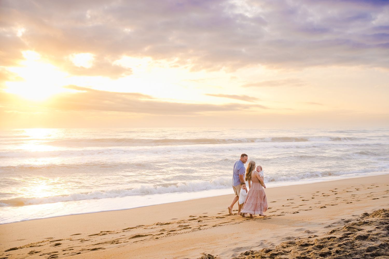 Matt Lusk Photography