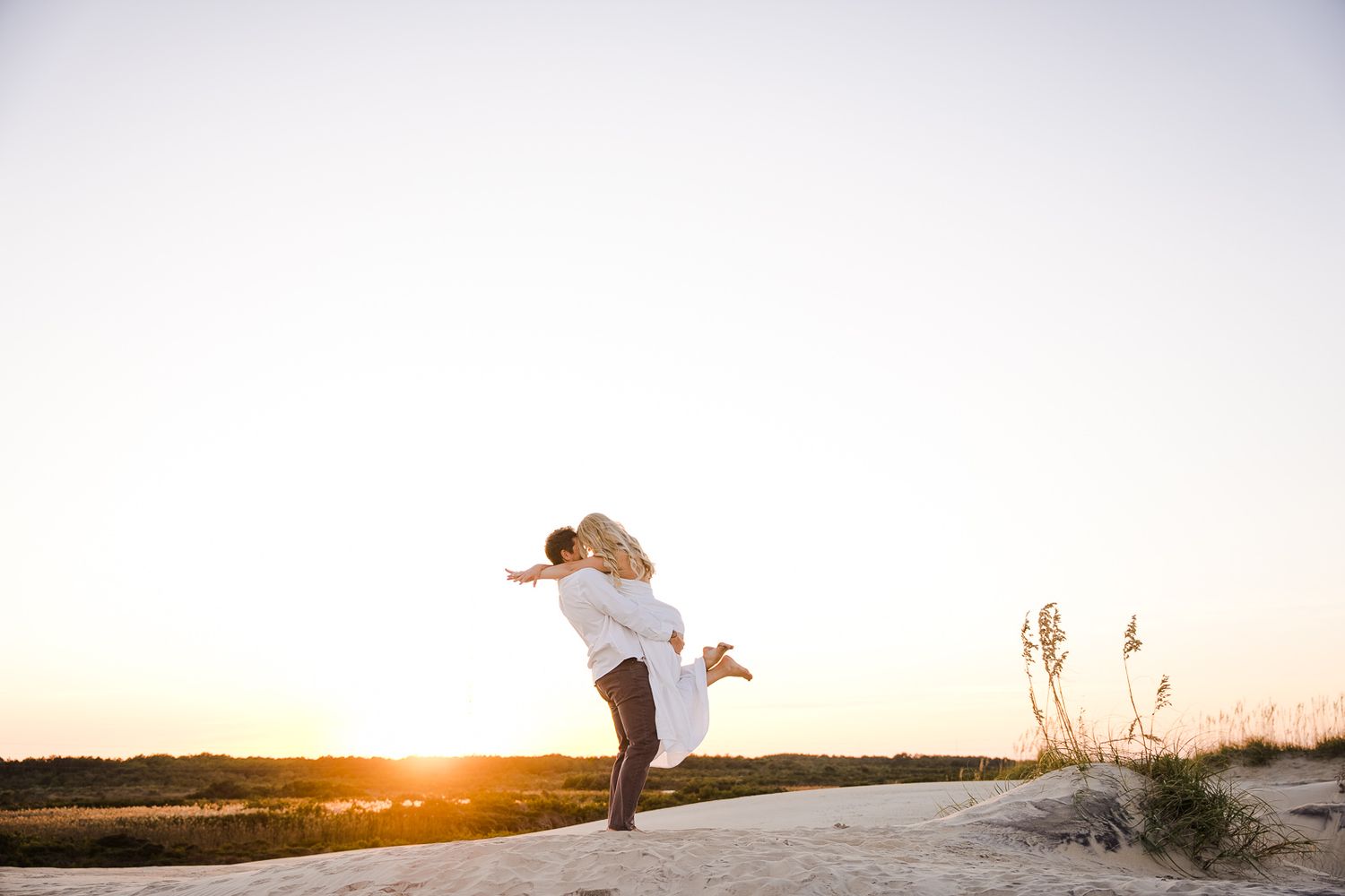 Matt Lusk Photography