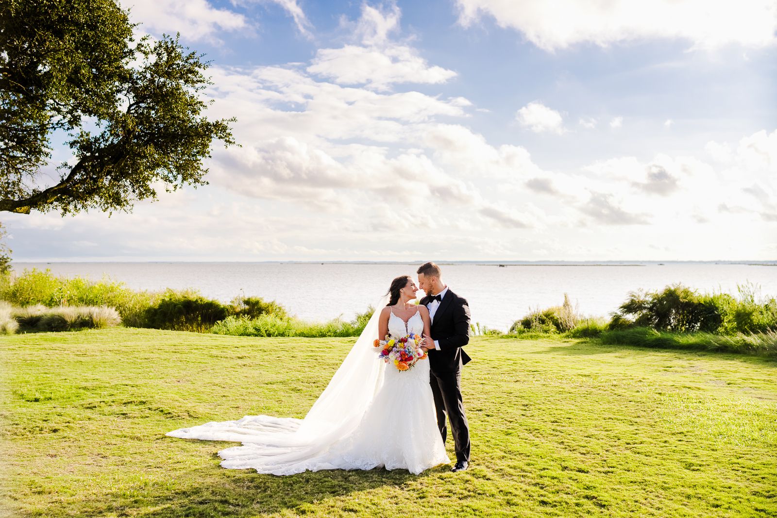 Matt Lusk Photography