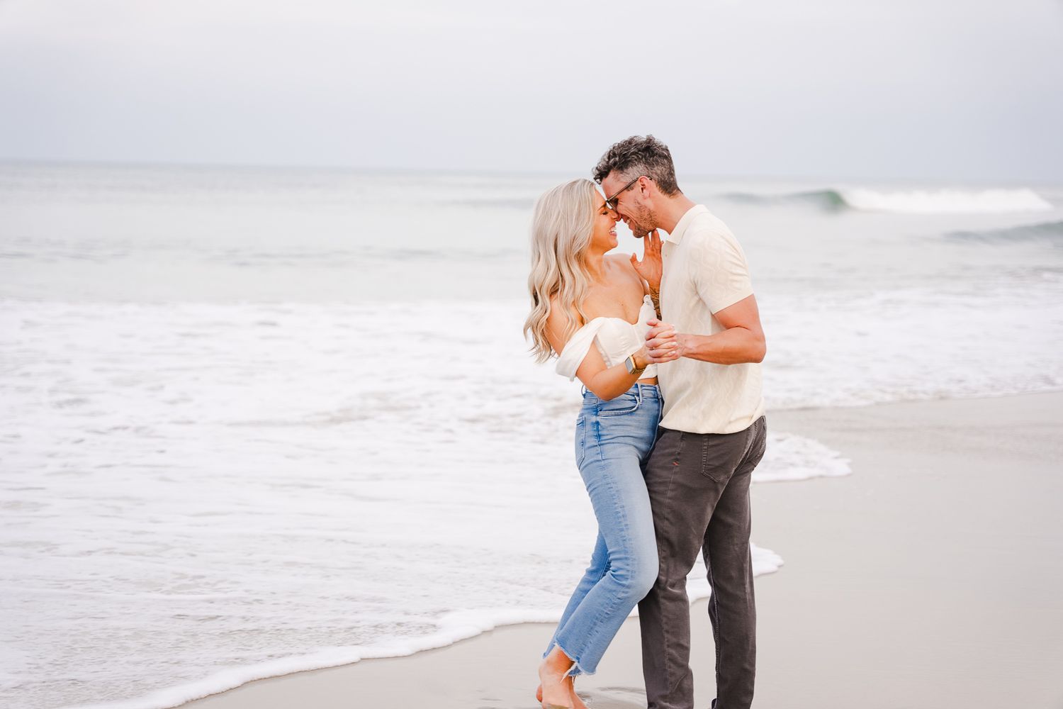 Matt Lusk Photography