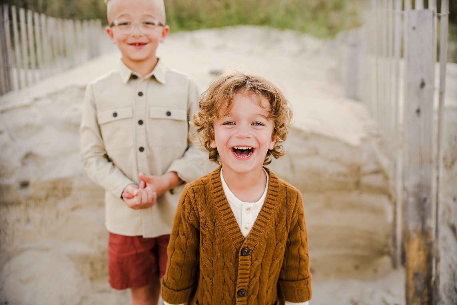 Matt Lusk Photography